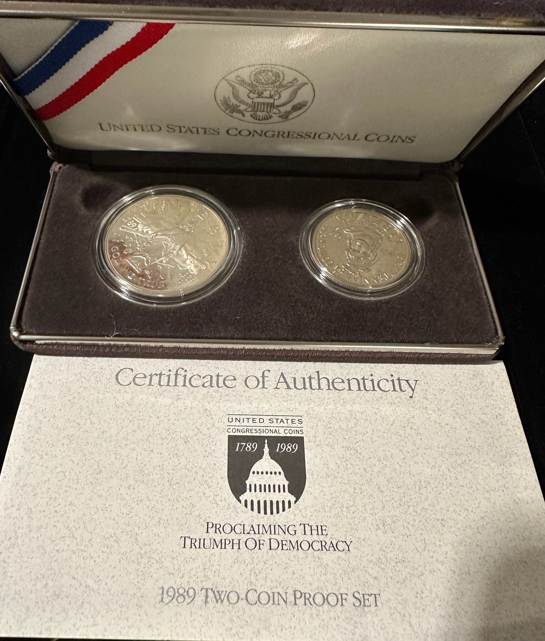 Coin, Bullion, & Gold Auctions - Page 25 | PropertyRoom.com