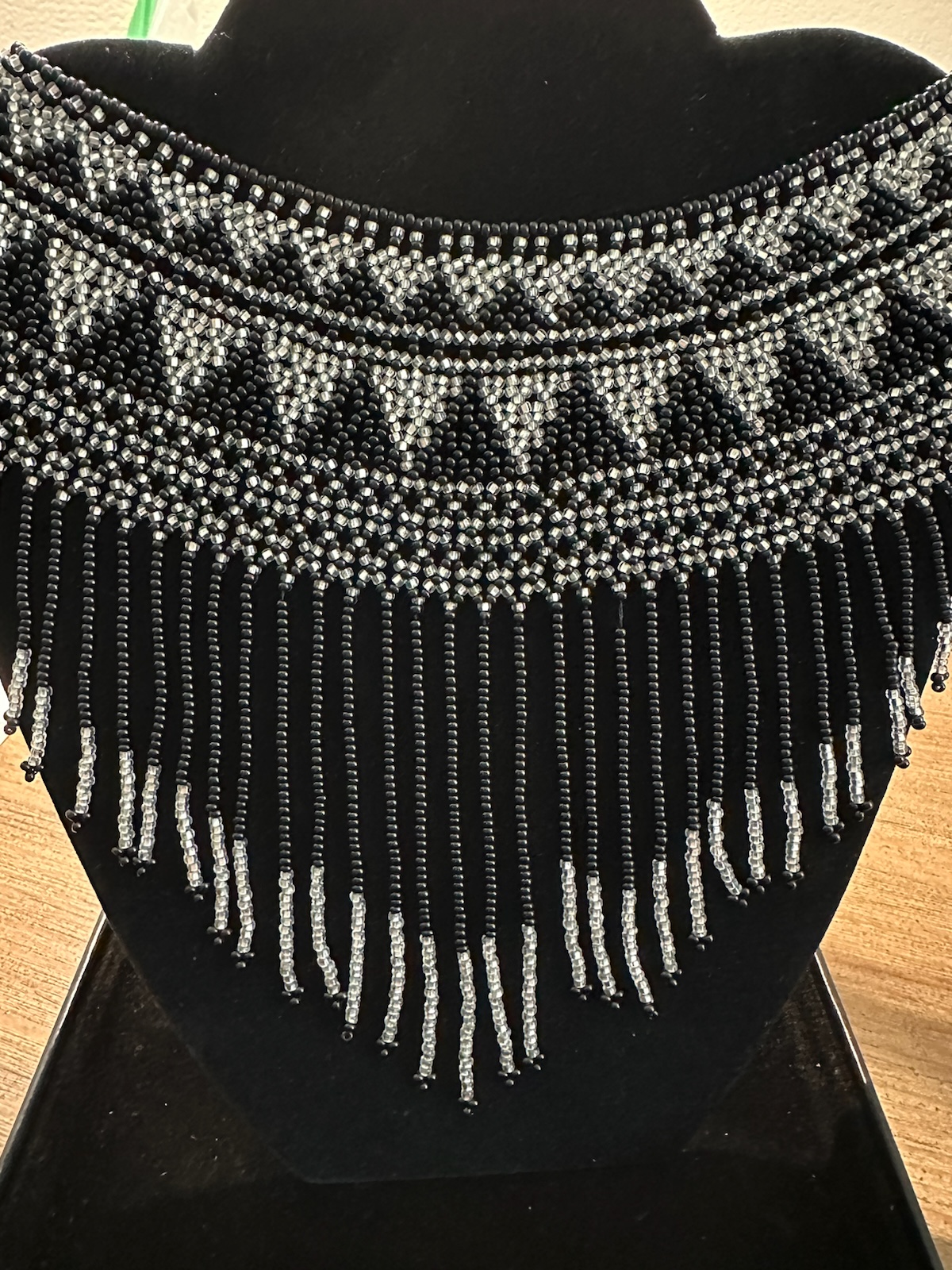 necklaces-pendants | Property Room