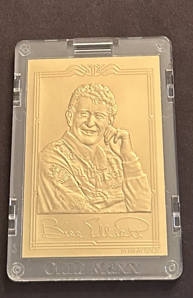 Collectible Auctions - Page 1 | PropertyRoom.com