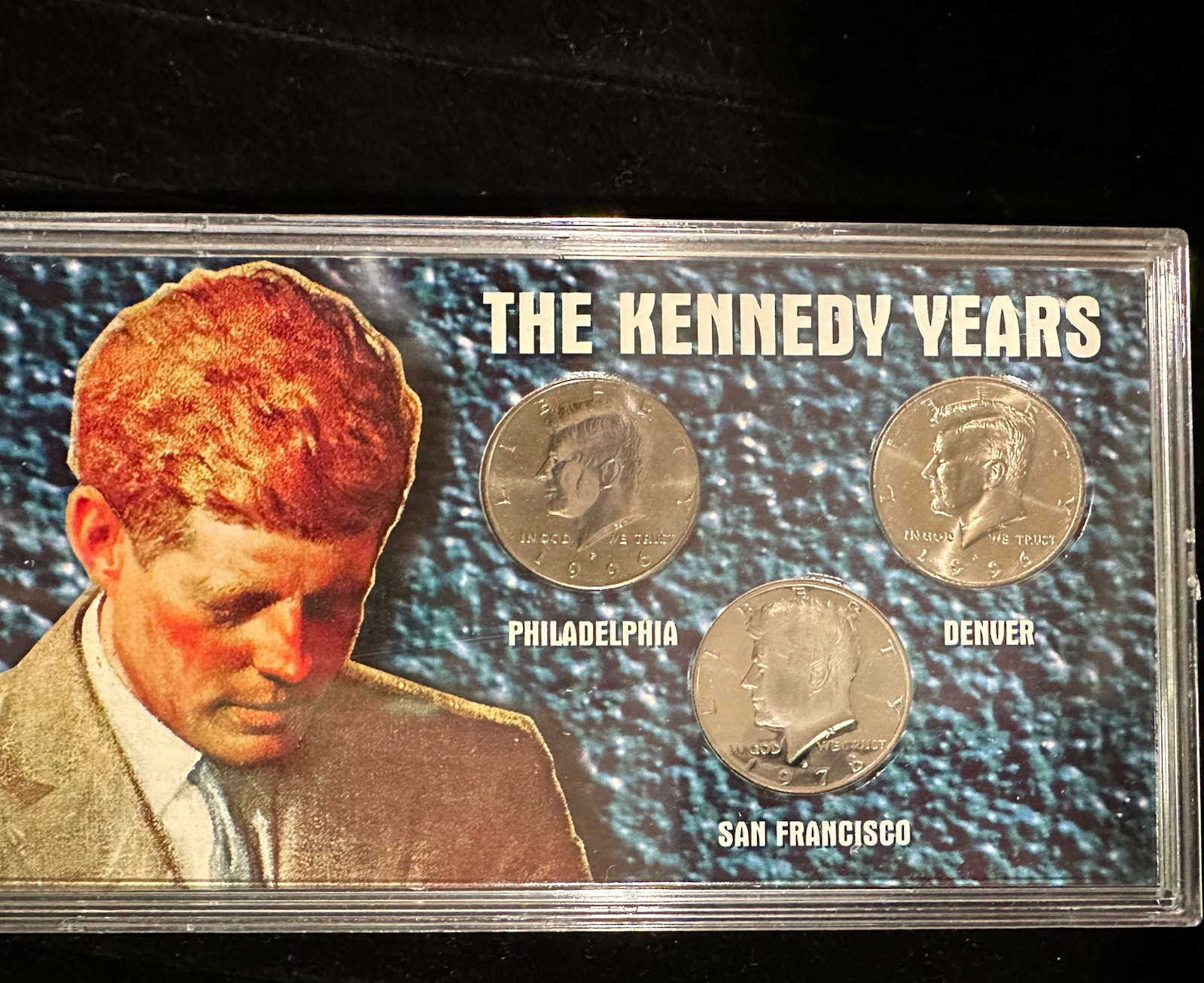 Coin Auctions - Page 12 | PropertyRoom.com