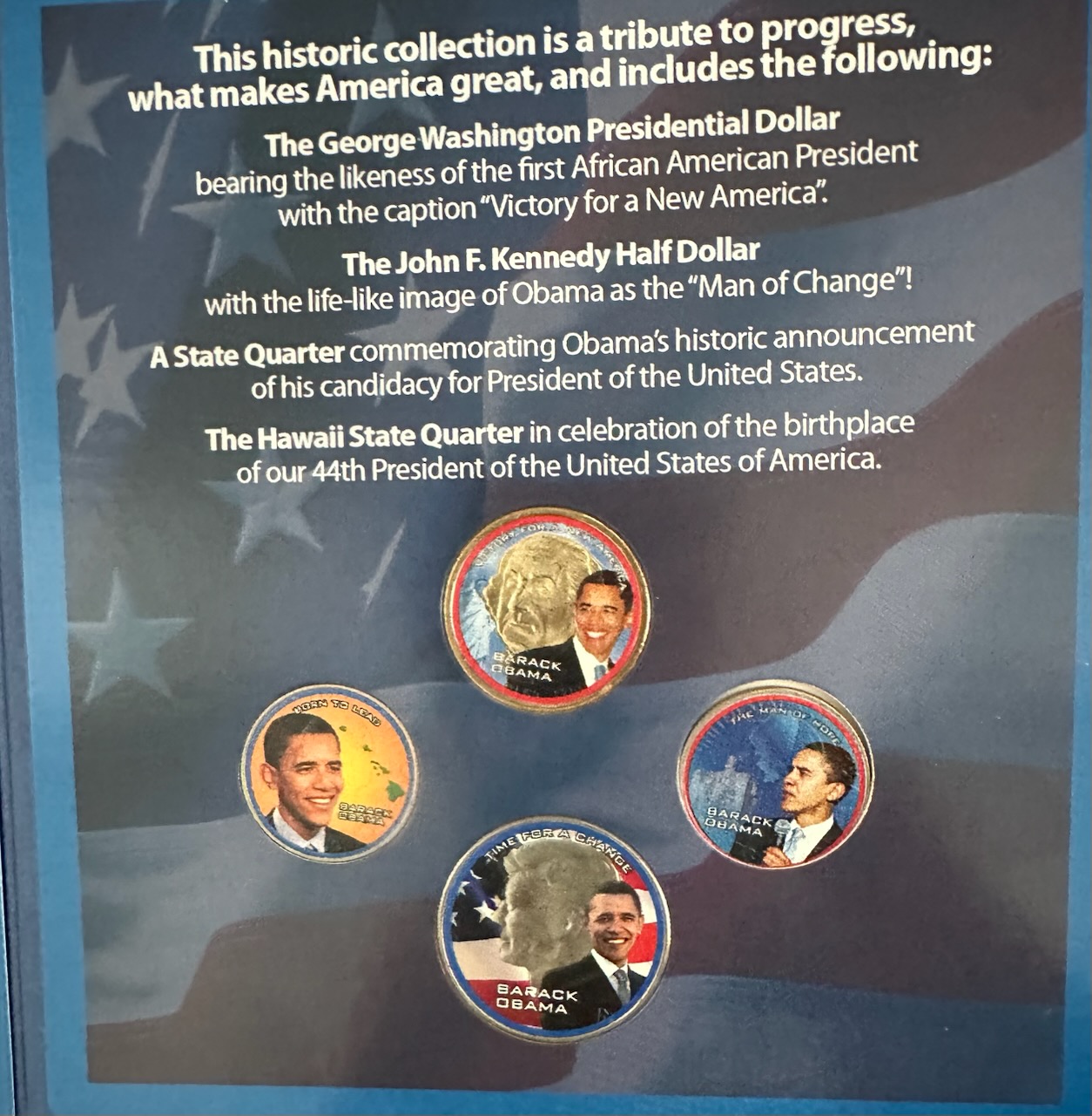 Coin, Bullion, & Gold Auctions - Page 1 | PropertyRoom.com