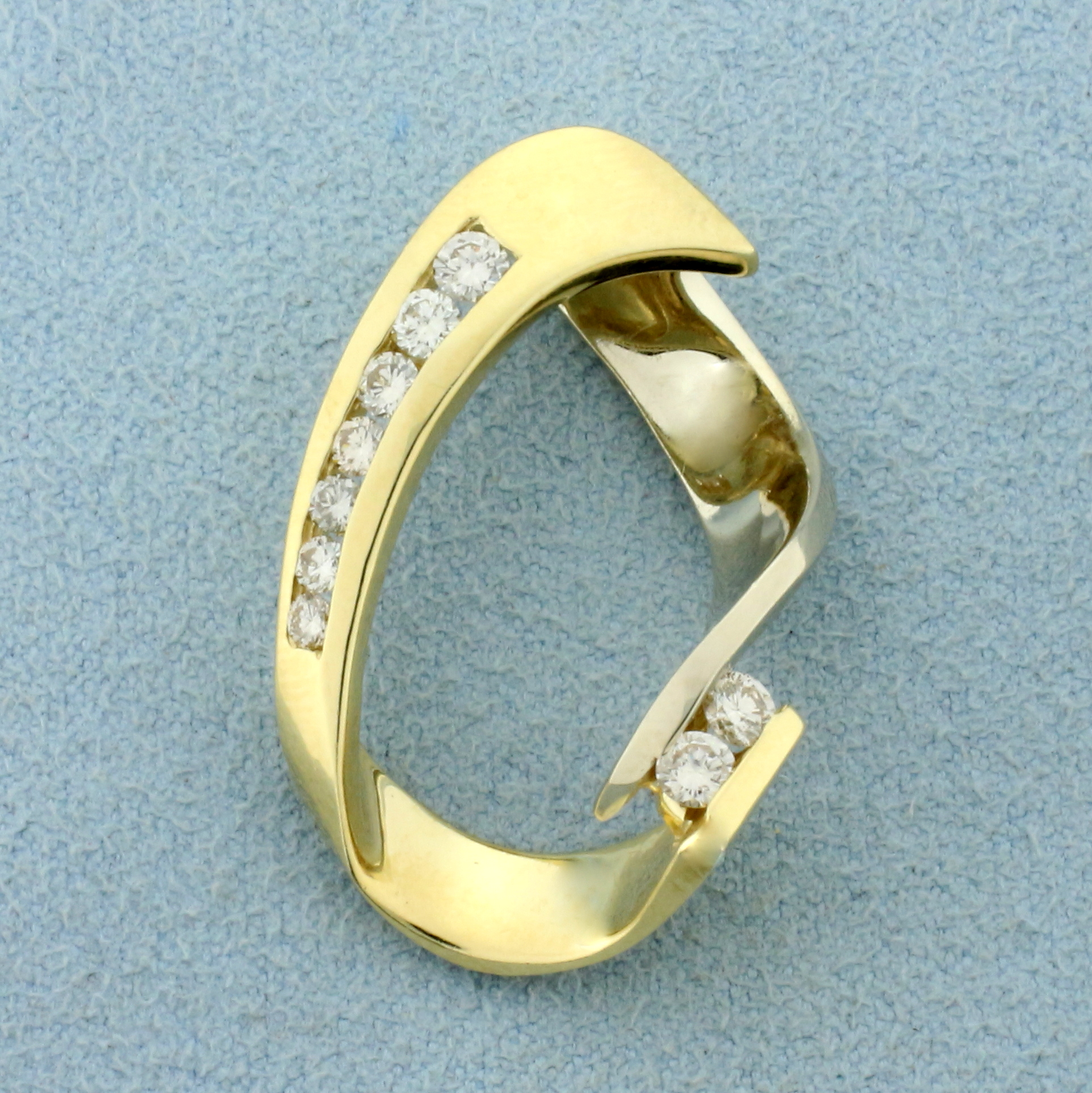 Fine Jewelry Auctions - Page 6 | PropertyRoom.com