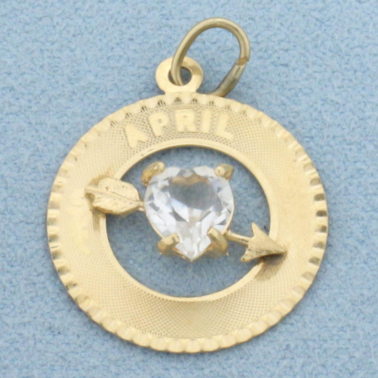 Gold, Diamond, Jewelry Auctions - Page 1 | PropertyRoom.com