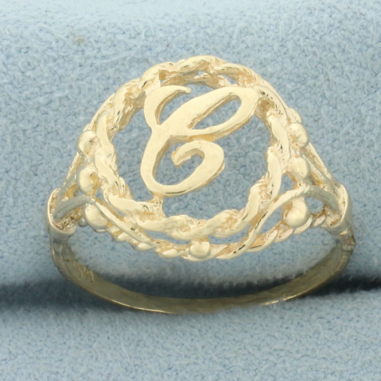 Online Auction Deals – Auction fun. Trusted deals. | Property Room