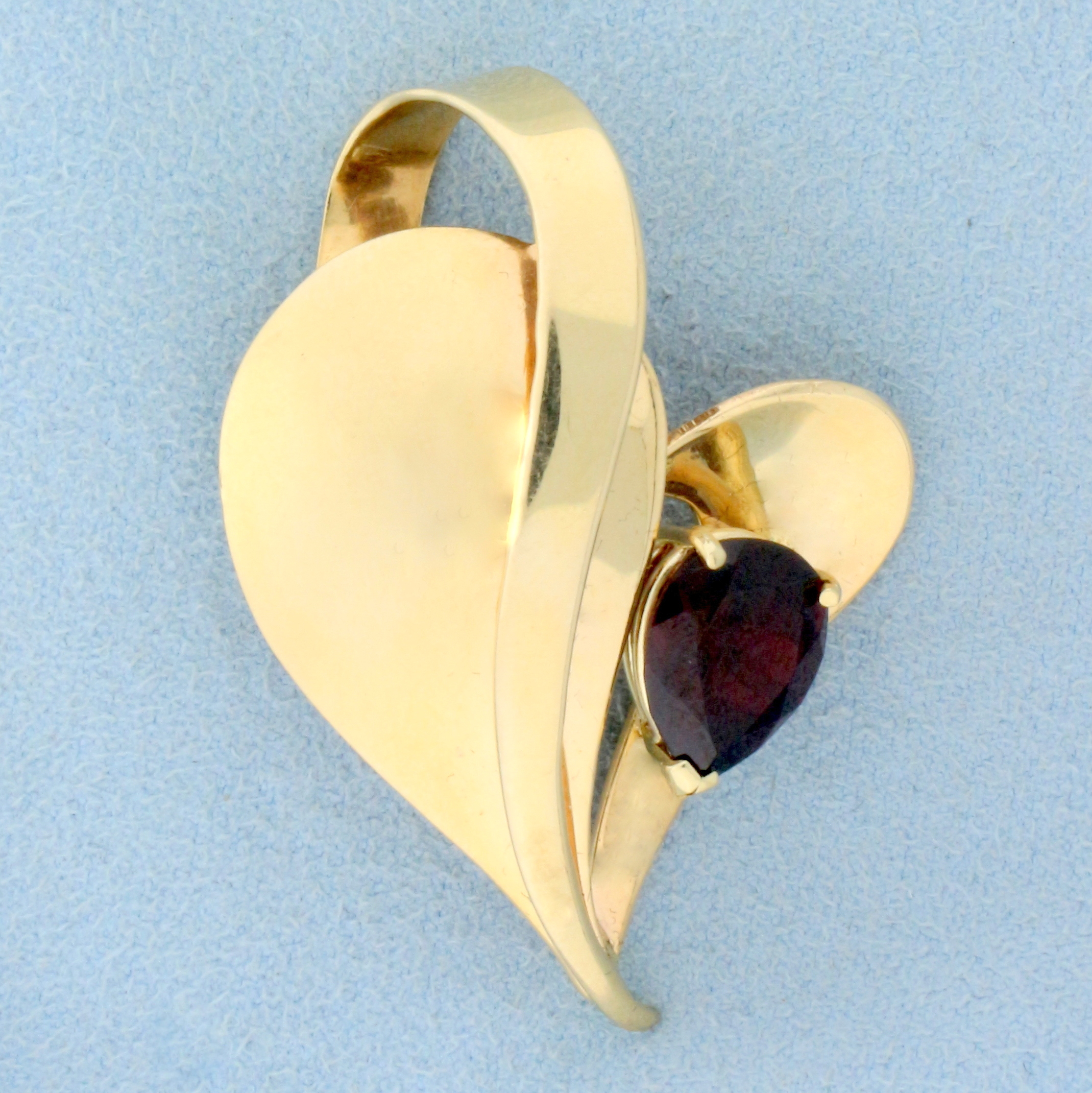 Gold, Diamond, Jewelry Auctions - Page 1 | PropertyRoom.com