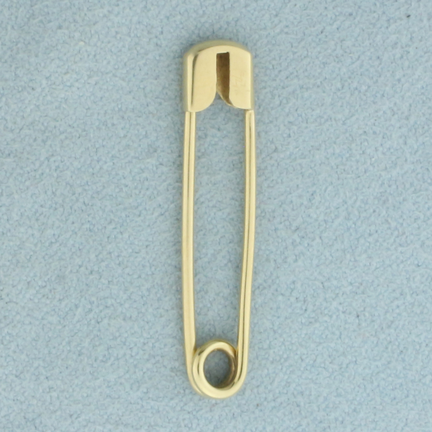 Attach - Search Results | Property Room