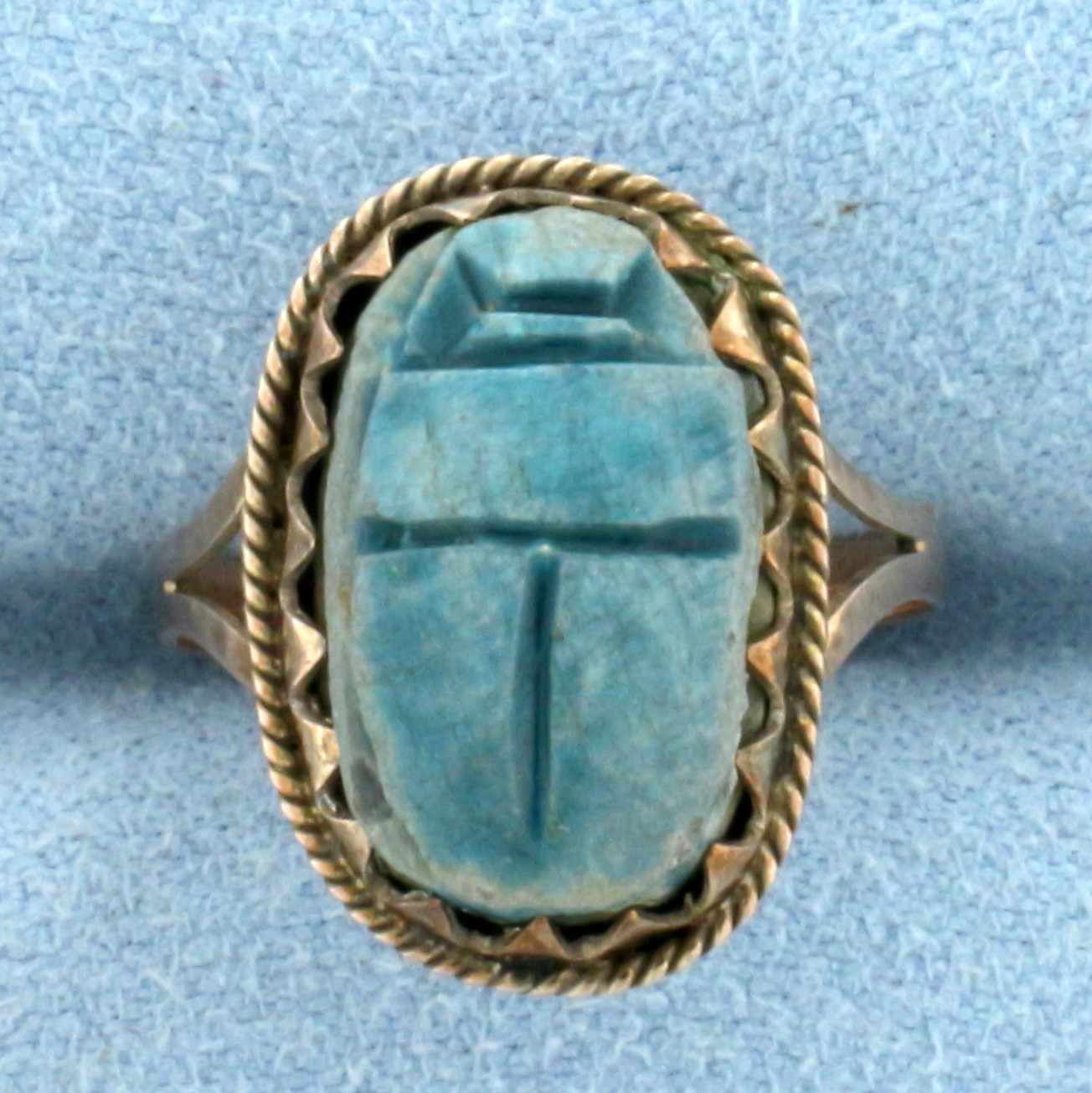 Jade - Search Results | Property Room