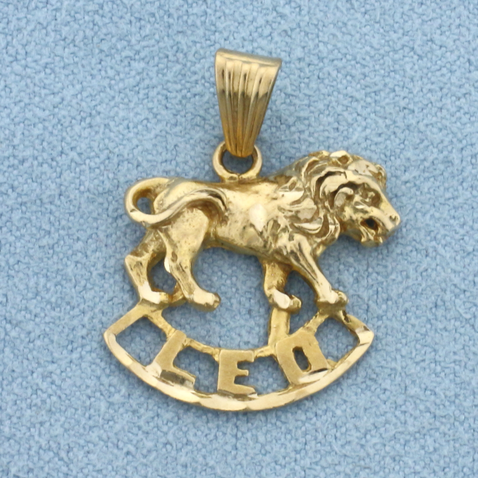 Leo - Search Results | Property Room