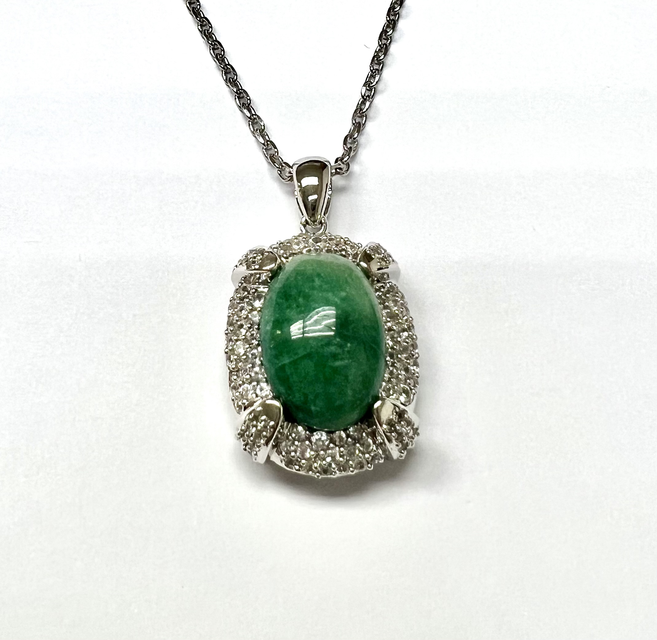 Emerald - Search Results | Property Room