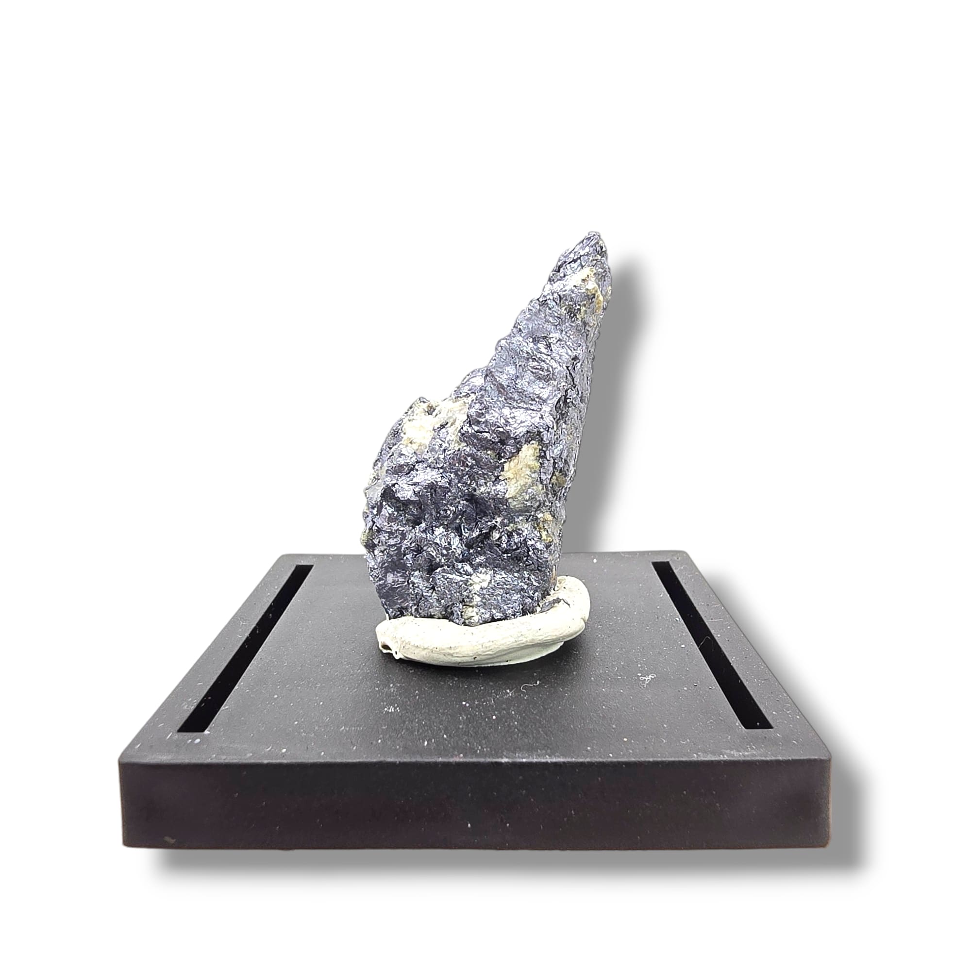 Rare Molybdenum Specimen from Henderson Mine, Colorado | Property Room