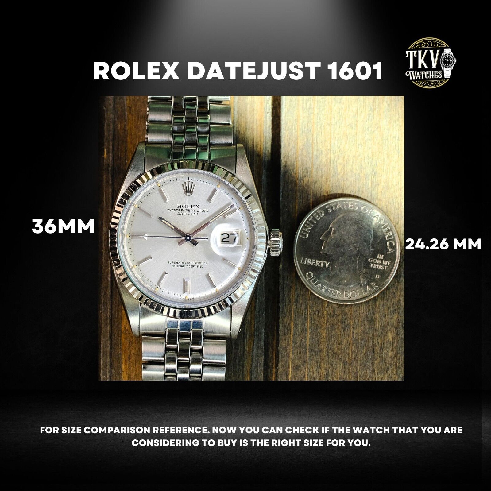 ROLEX MENS DATEJUST GOLD STEEL ICE BLUE DIAMOND DIAL OYSTER BAND 36MM ...