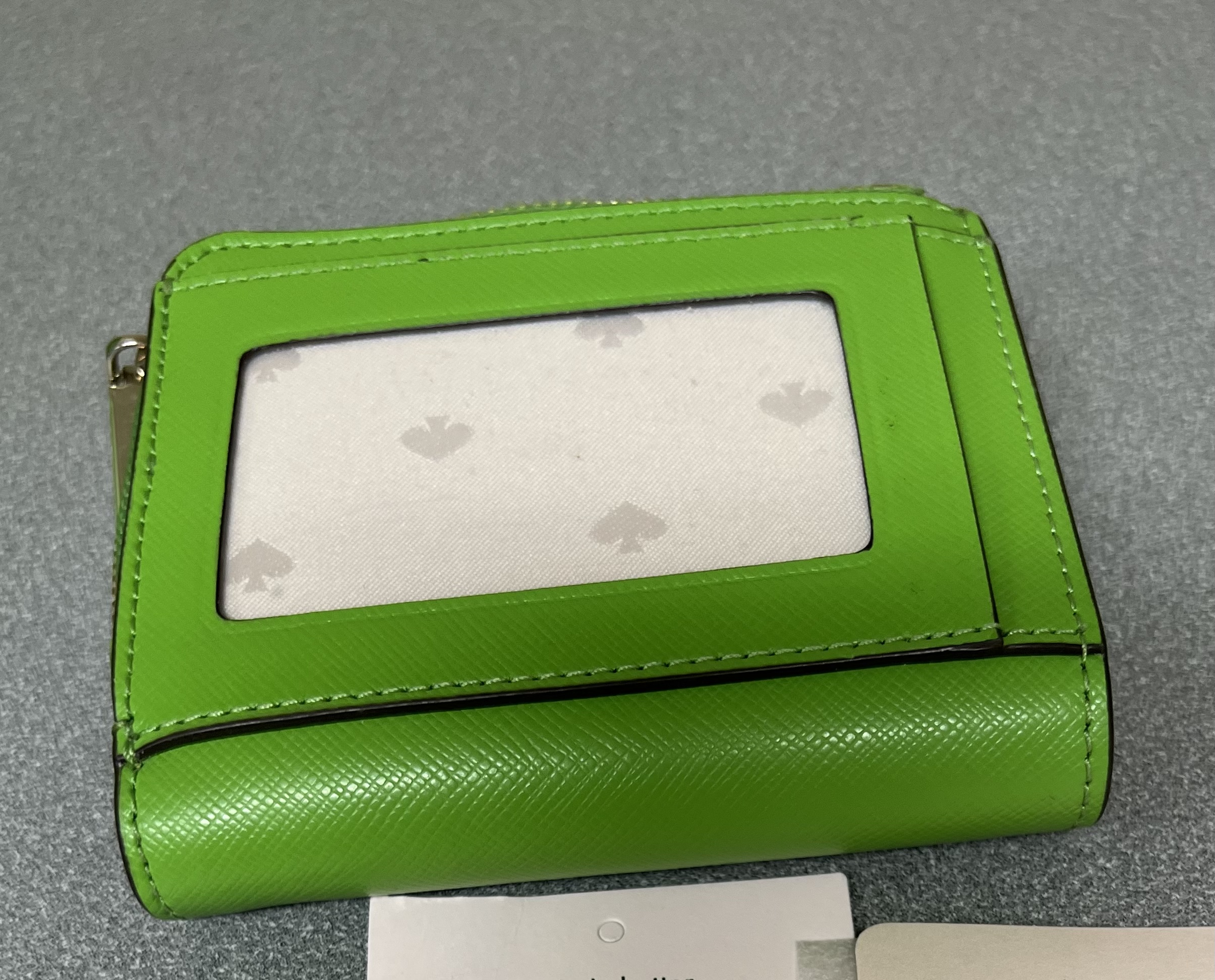 Kate Spade Wallet | Property Room