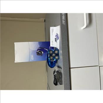 POP SONIC 5.0 SHAVER | Property Room