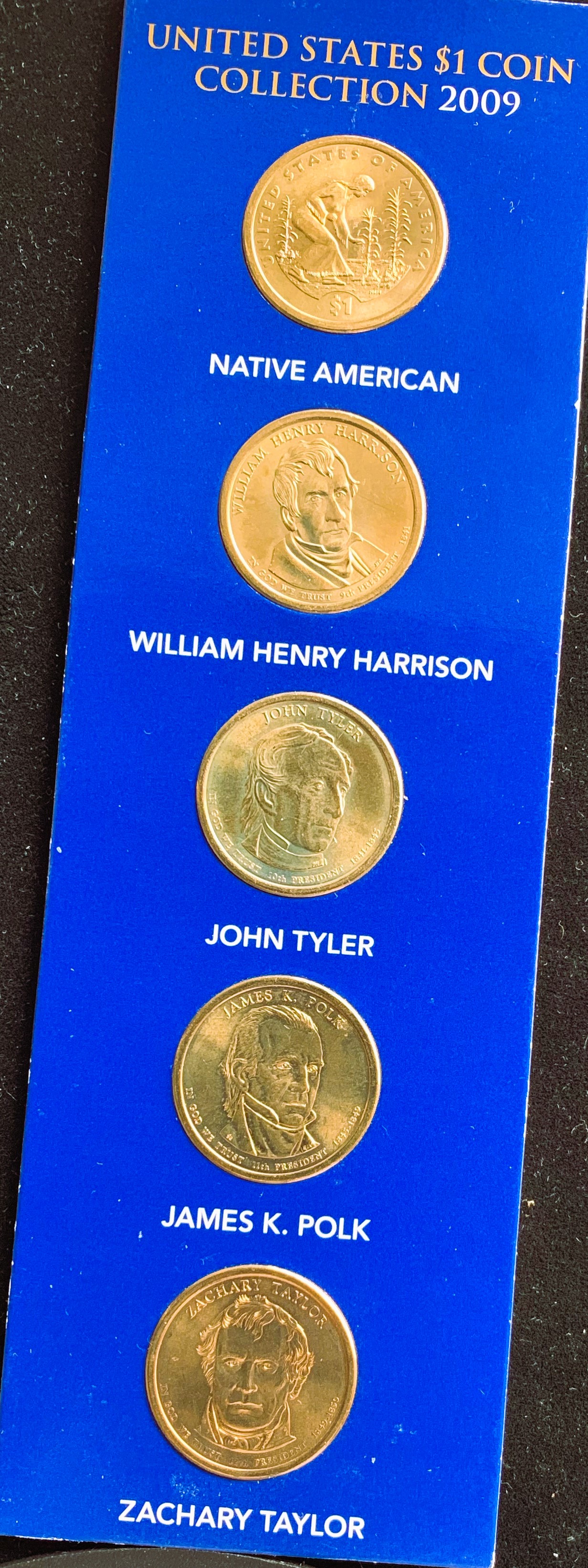 Dollar Auctions - Page 5 | PropertyRoom.com