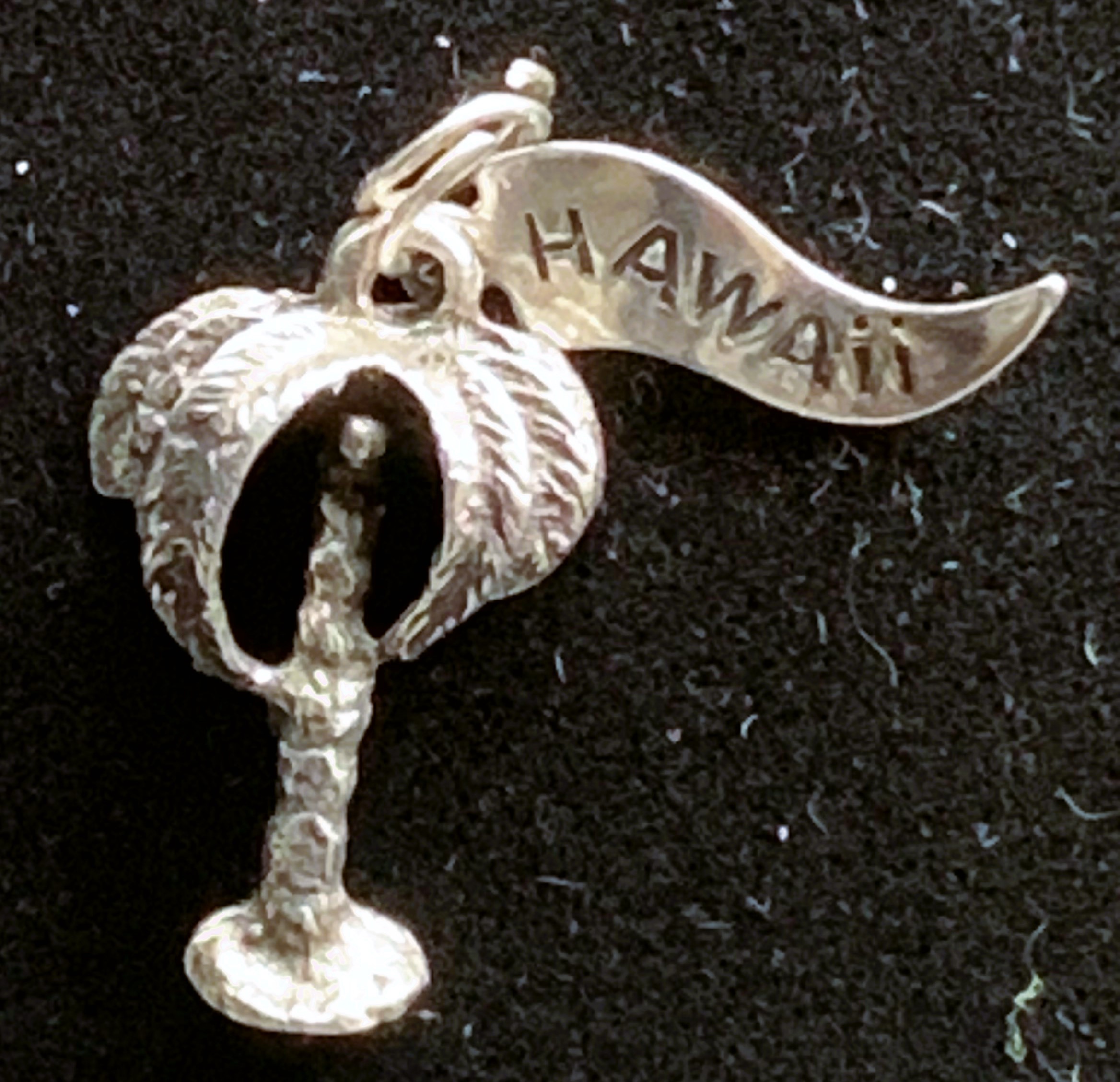 Silver Jewelry Auctions - Page 12 | PropertyRoom.com