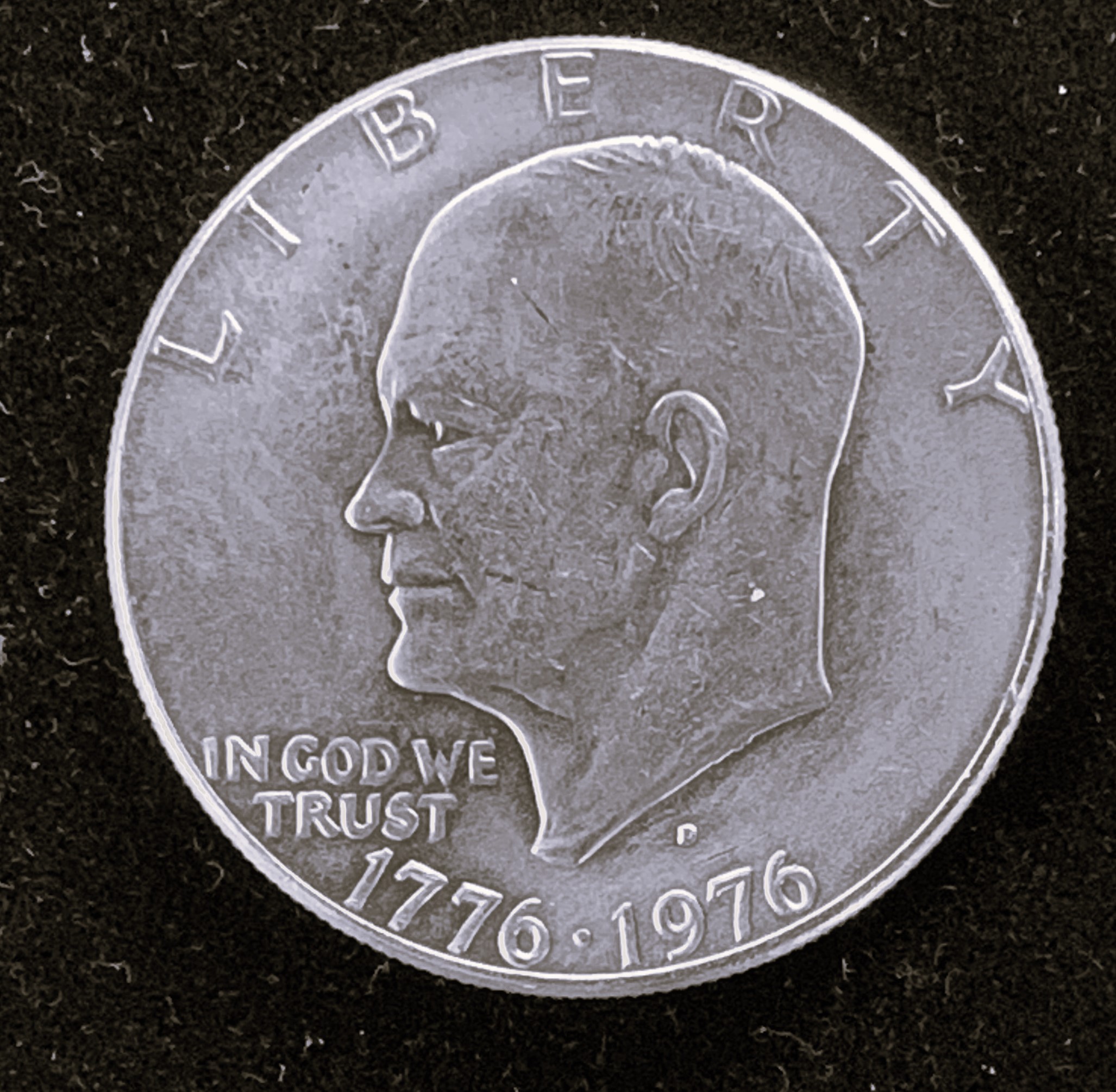 Dollar Auctions - Page 7 | PropertyRoom.com