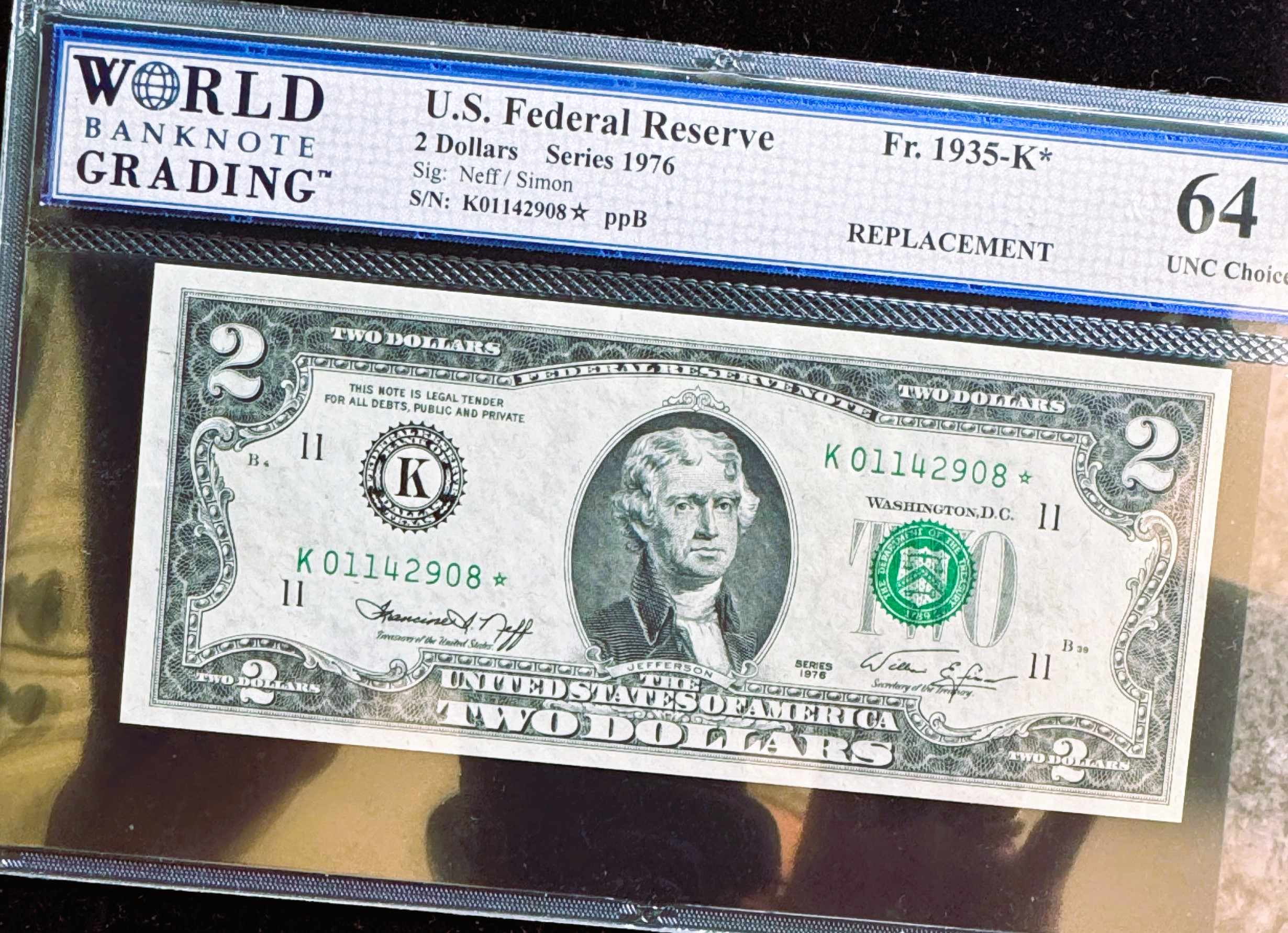 Graded Coin Auctions - Page 2 | PropertyRoom.com