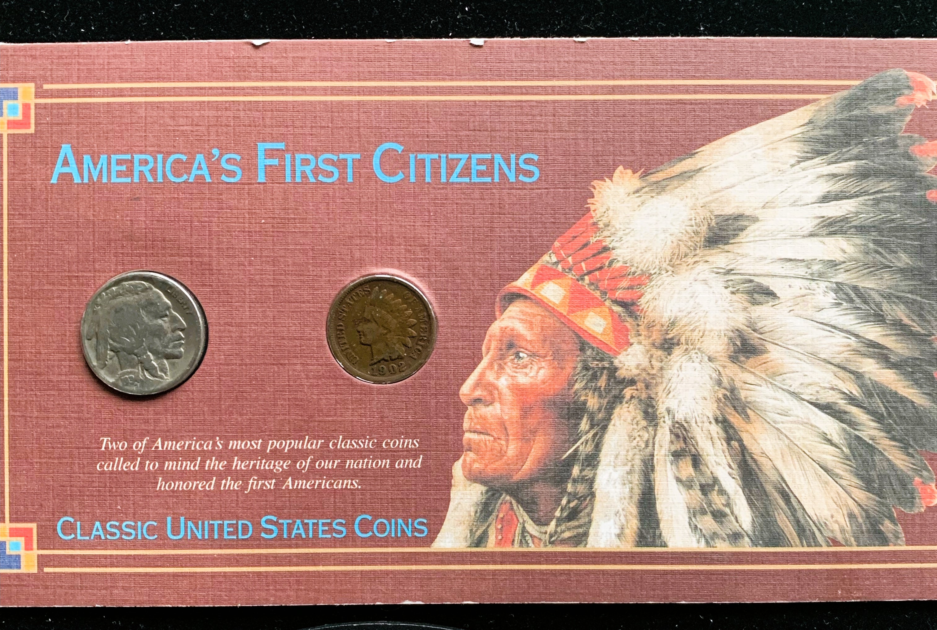 Citizen - Search Results | Property Room