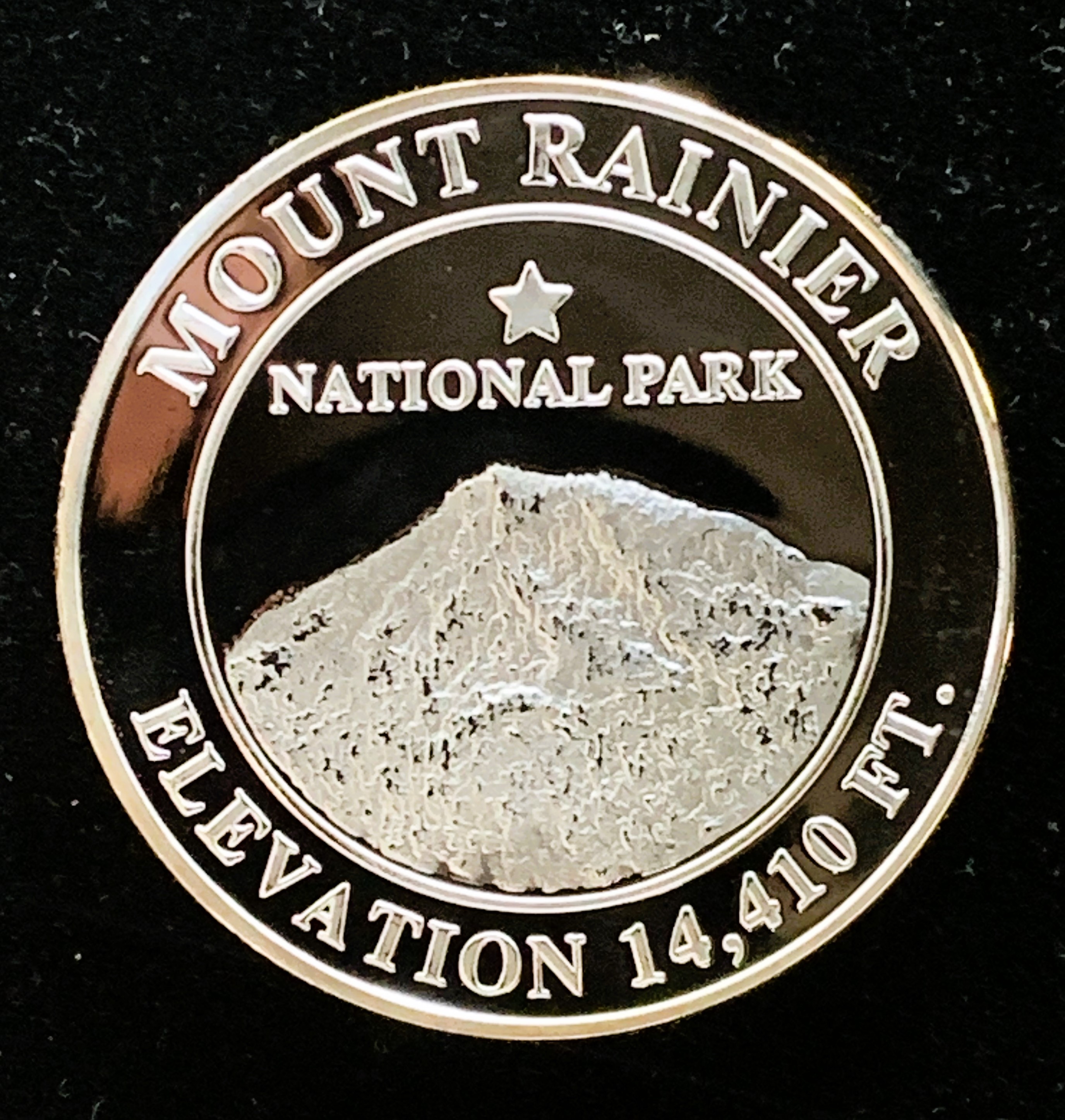 Coin Auctions - Page 10 | PropertyRoom.com