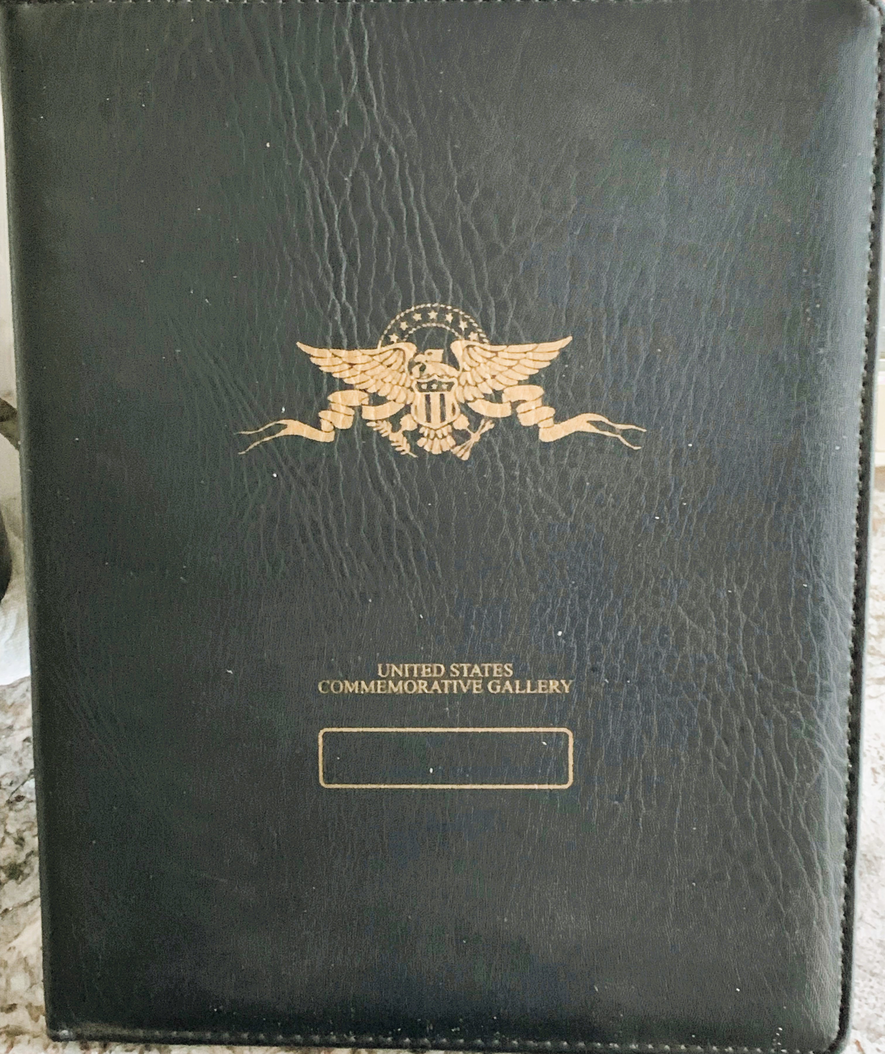 COMPLETE SET LINCOLN WHEAT COLLECTION, 1909-1958 (51) COINS IN BEAUTY ...