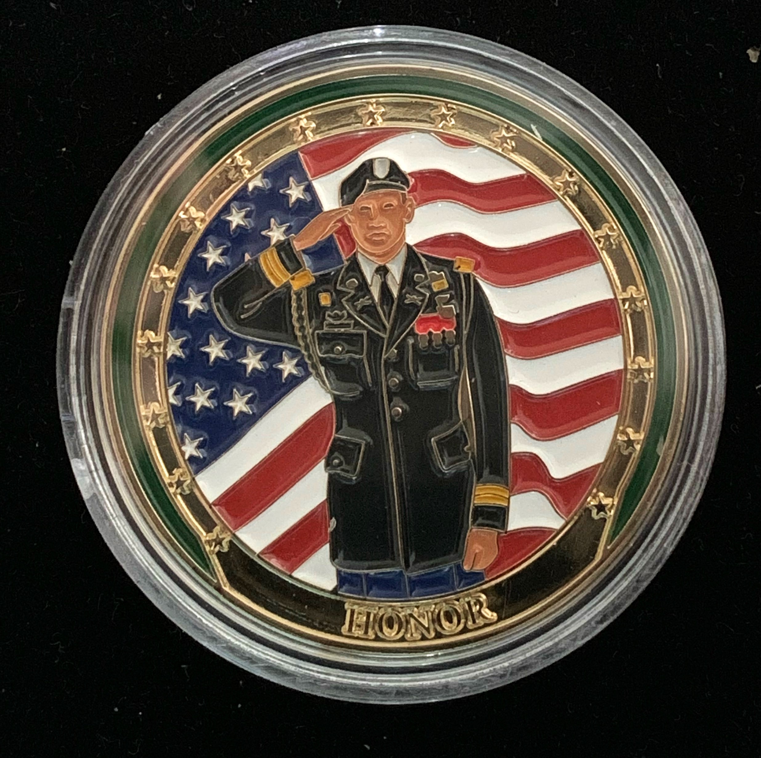 monticello rare coins | Property Room