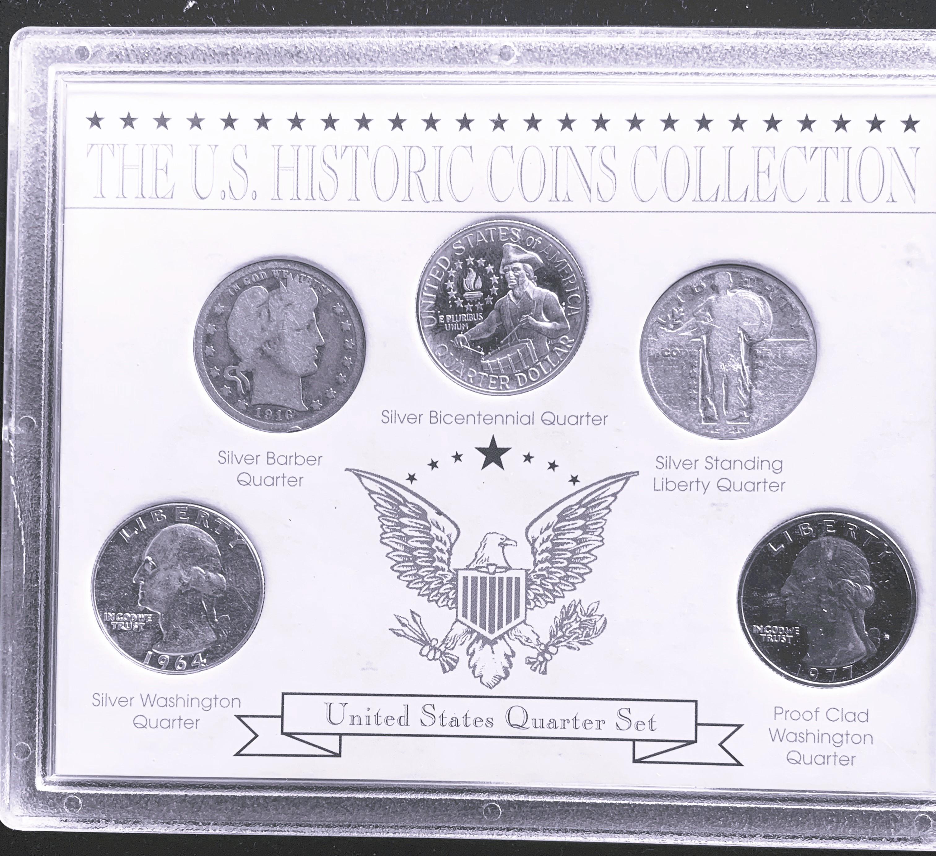 Coin Auctions - Page 9 | PropertyRoom.com