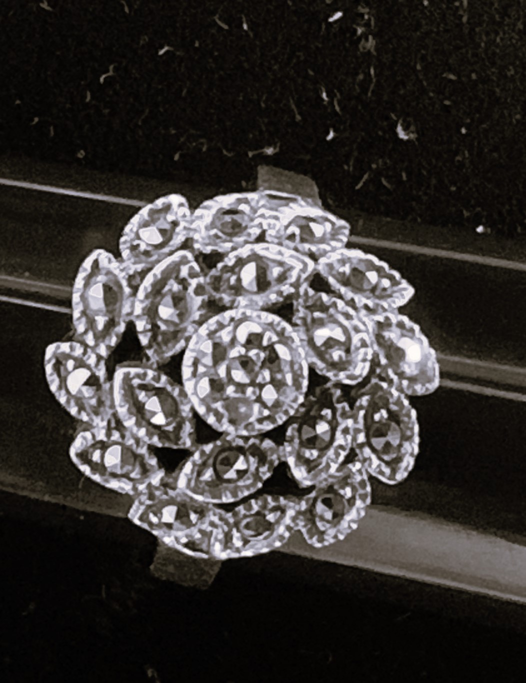 rings | Property Room