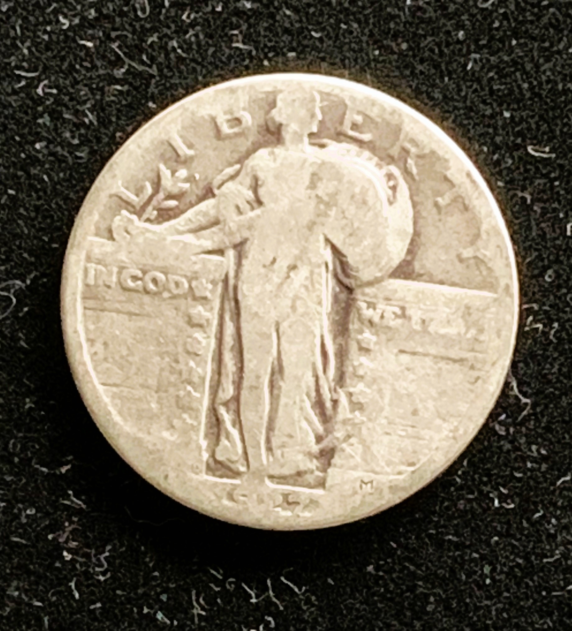 Coin Auctions - Page 43 | PropertyRoom.com