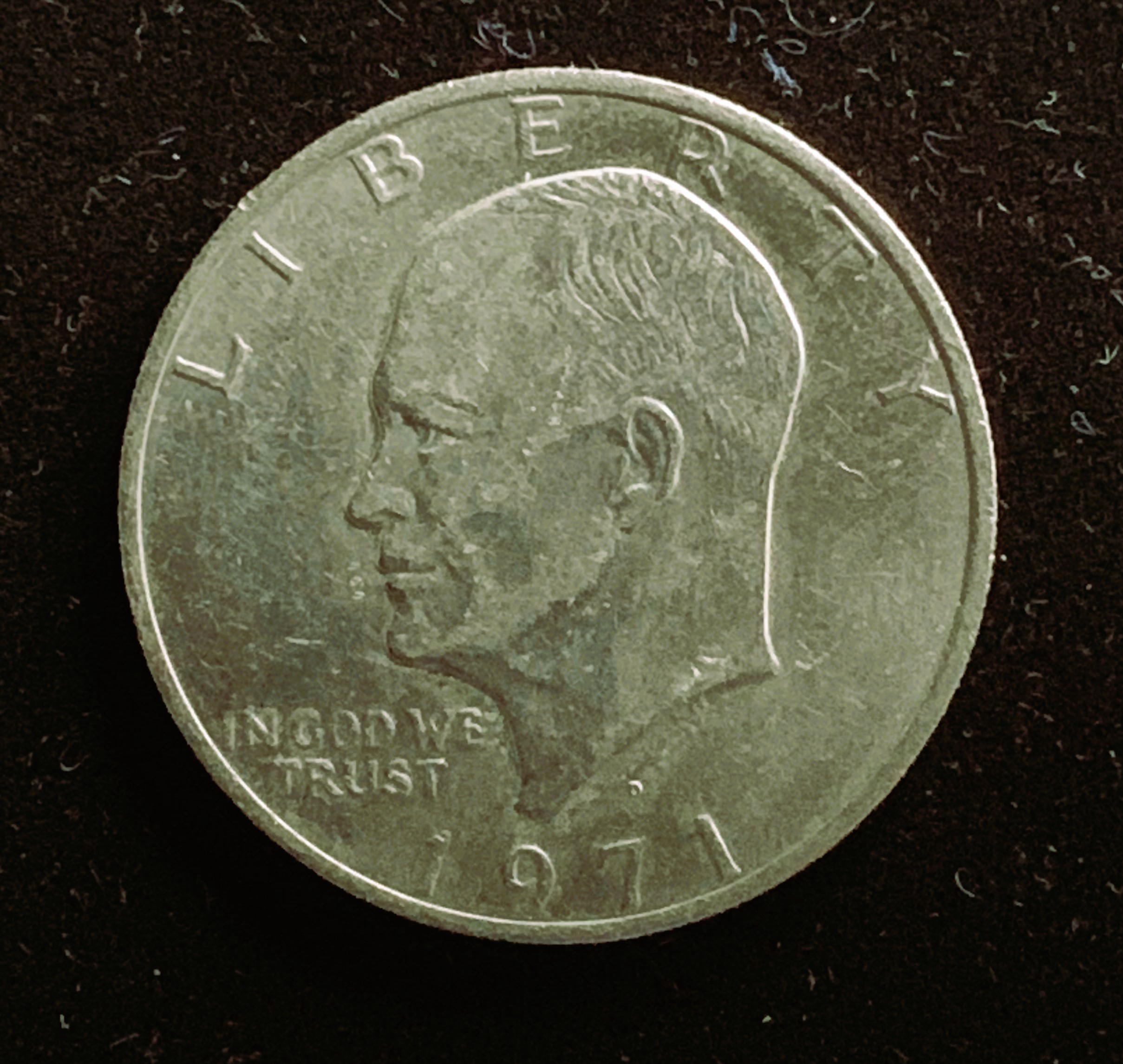 Coin, Bullion, & Gold Auctions - Page 22 | PropertyRoom.com