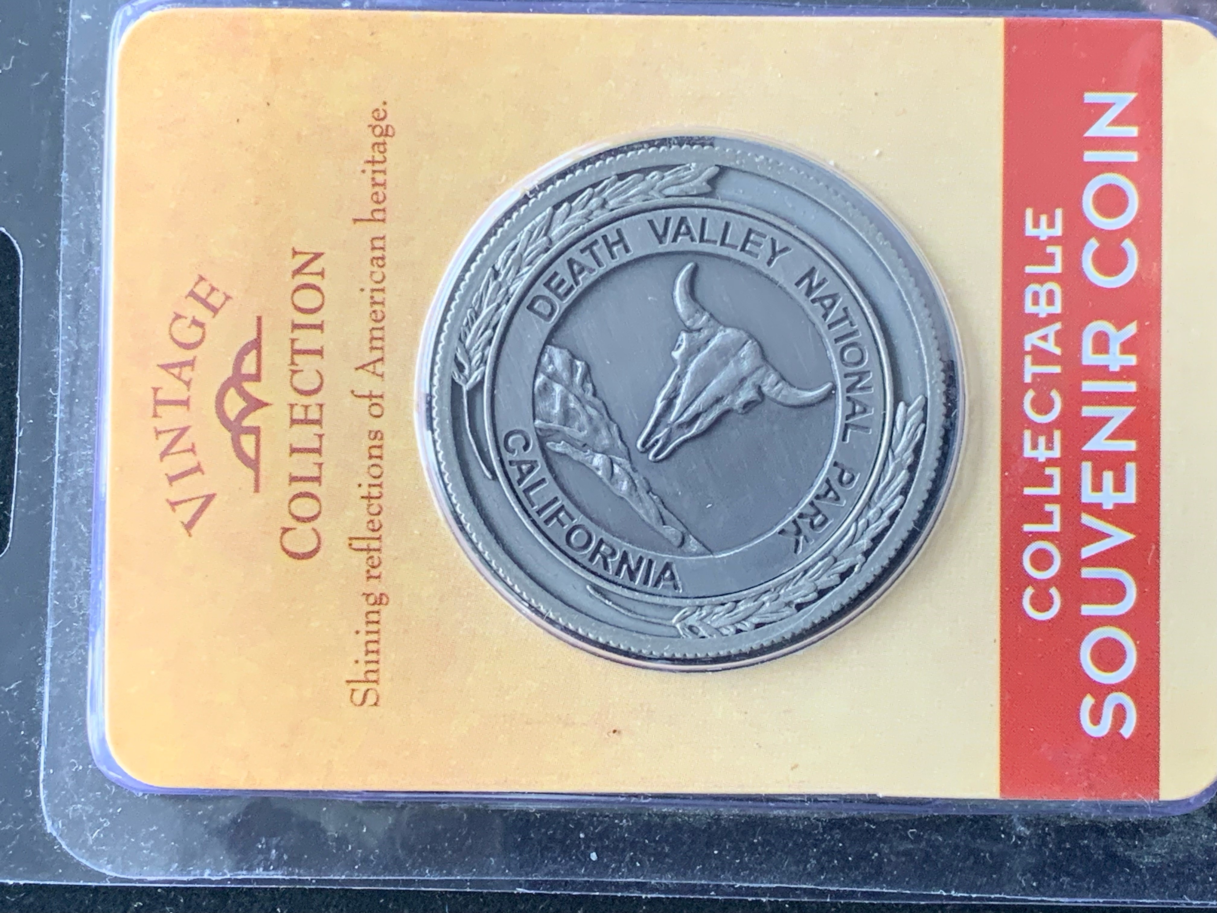 Online Auction Deals – Auction fun. Trusted deals. | Property Room