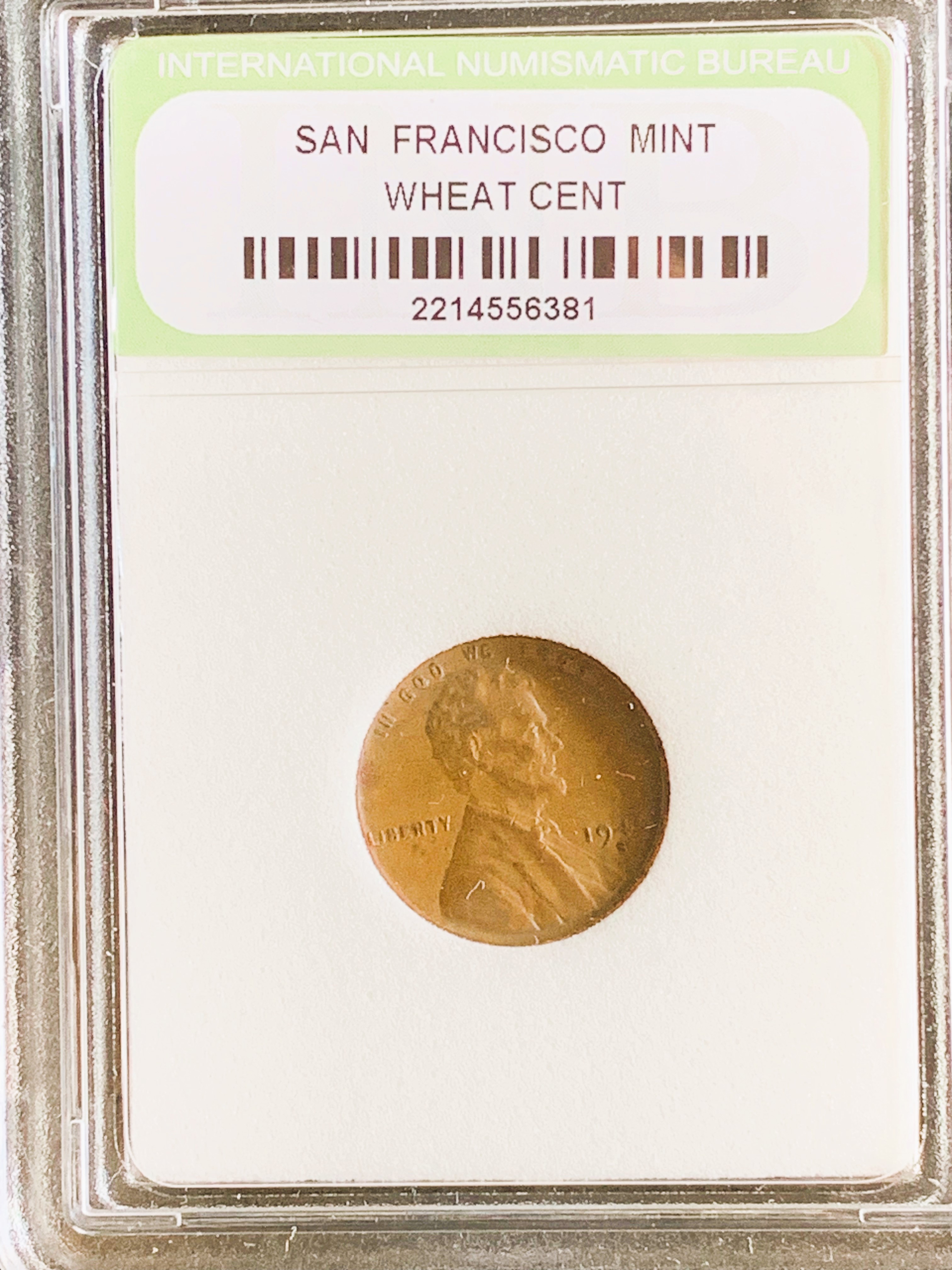 Cents Auctions - Page 1 | PropertyRoom.com