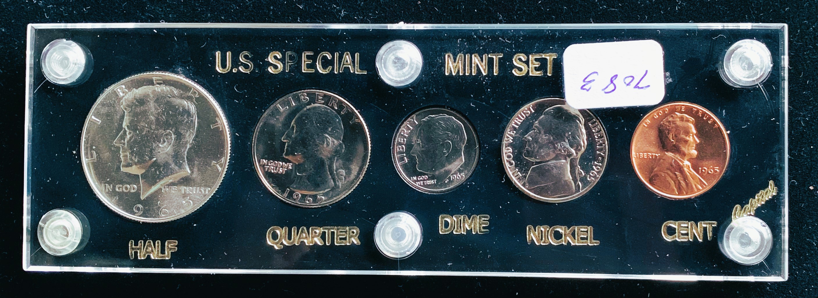 Online Auction Deals – Auction fun. Trusted deals. | Property Room