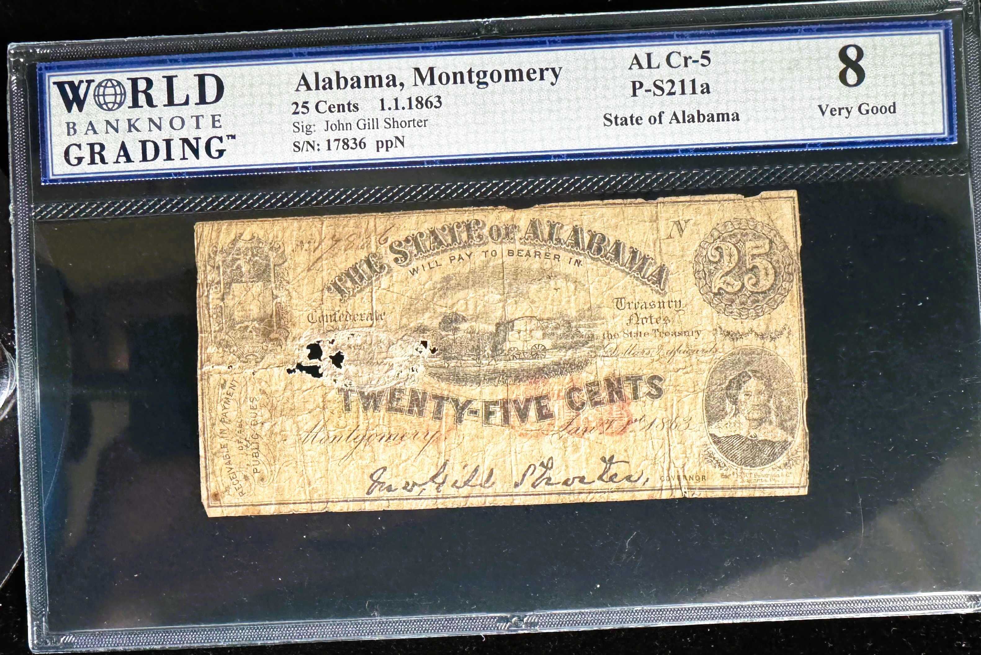 Graded Coin Auctions - Page 3 | PropertyRoom.com