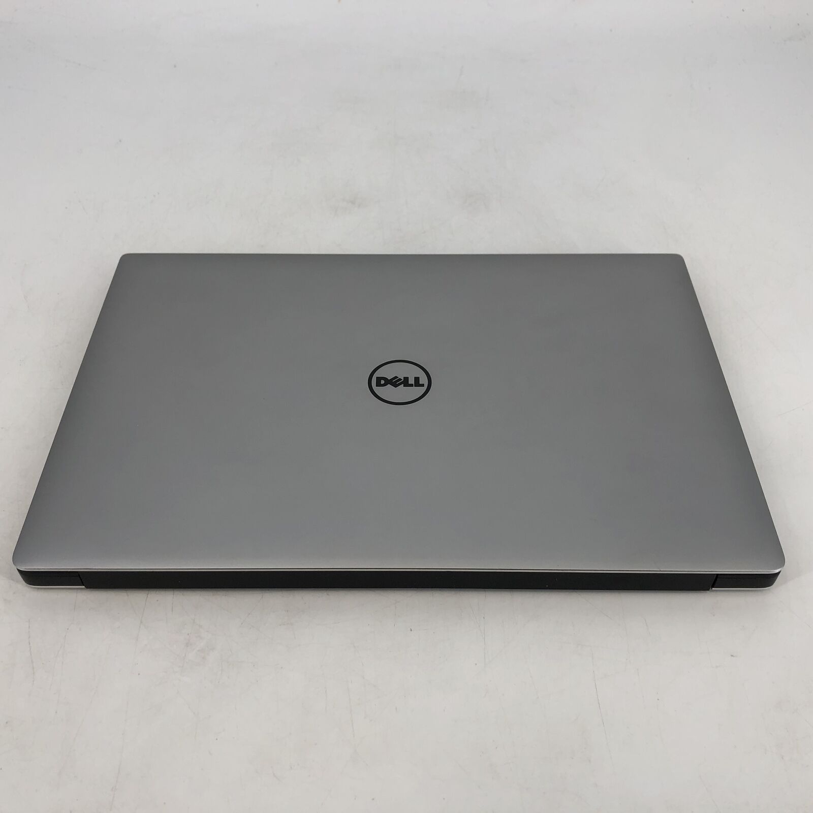 Dell Precision 32 Memory Property Room 