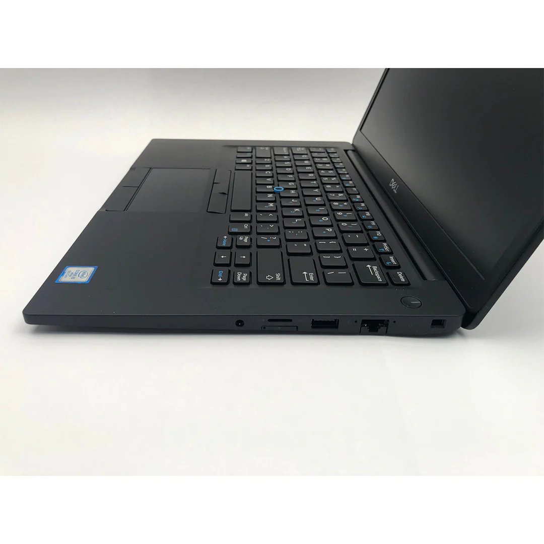 Dell Latitude 7490 Touch Screen | Property Room
