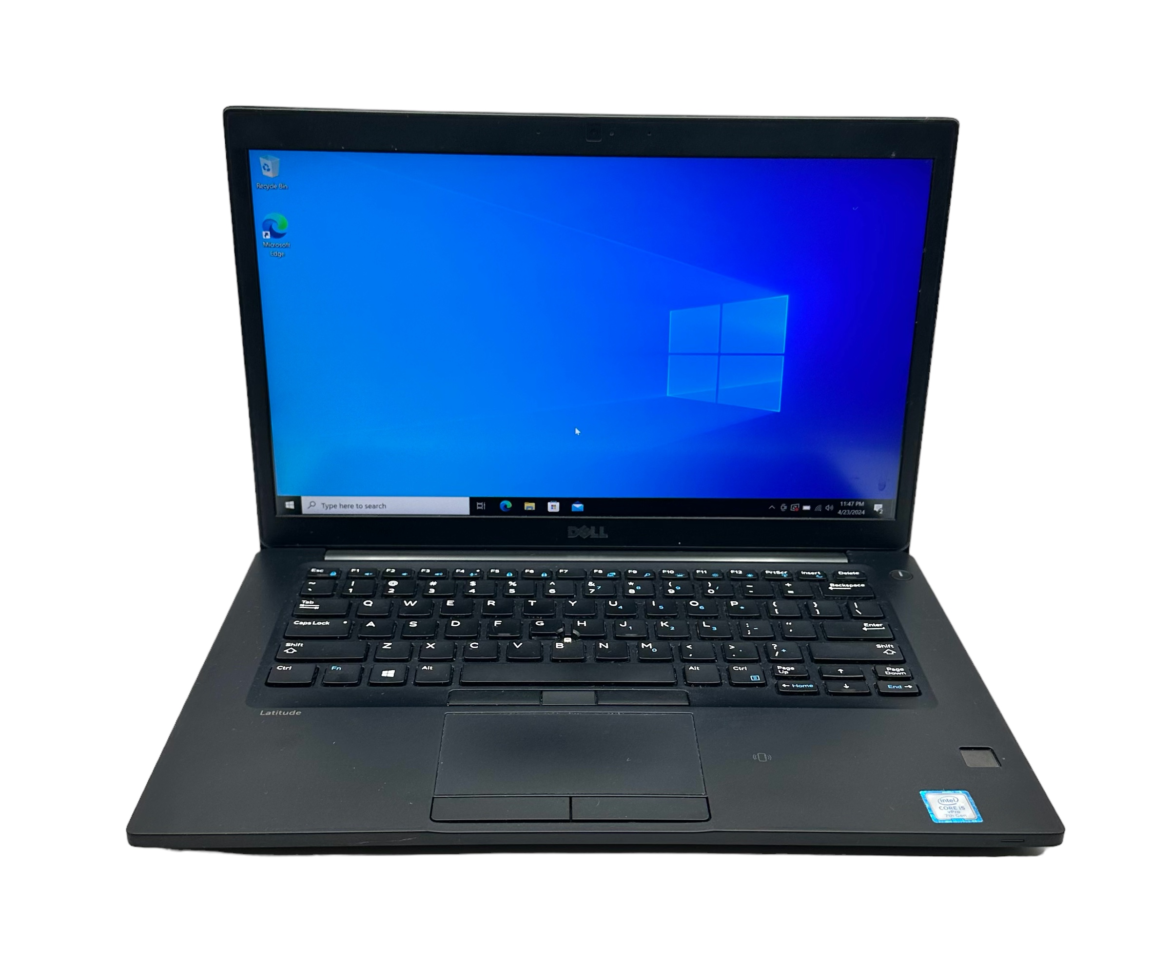 Laptop Computer Auctions - Page 1 | PropertyRoom.com
