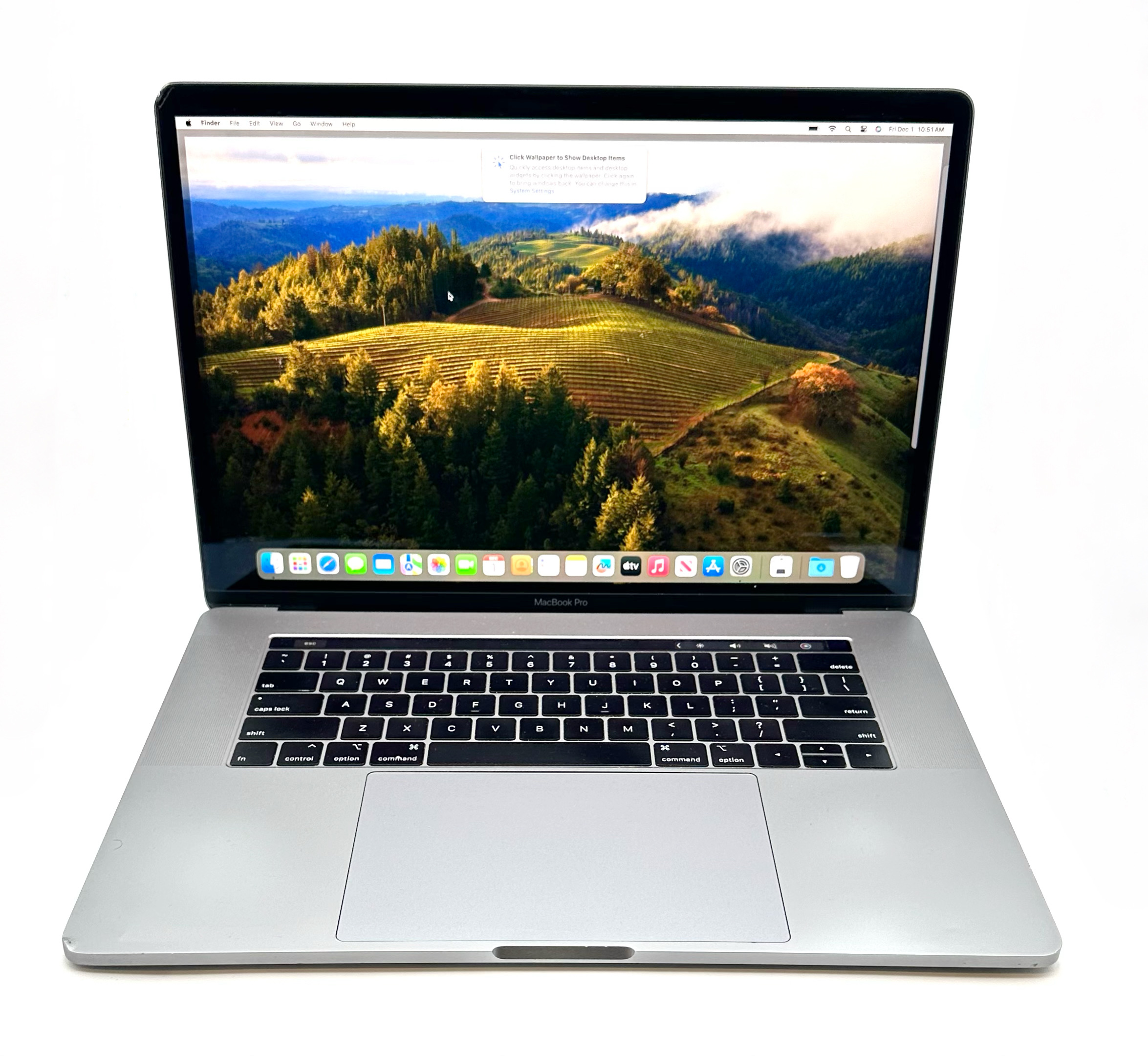 Laptop Computer Auctions - Page 2 | PropertyRoom.com