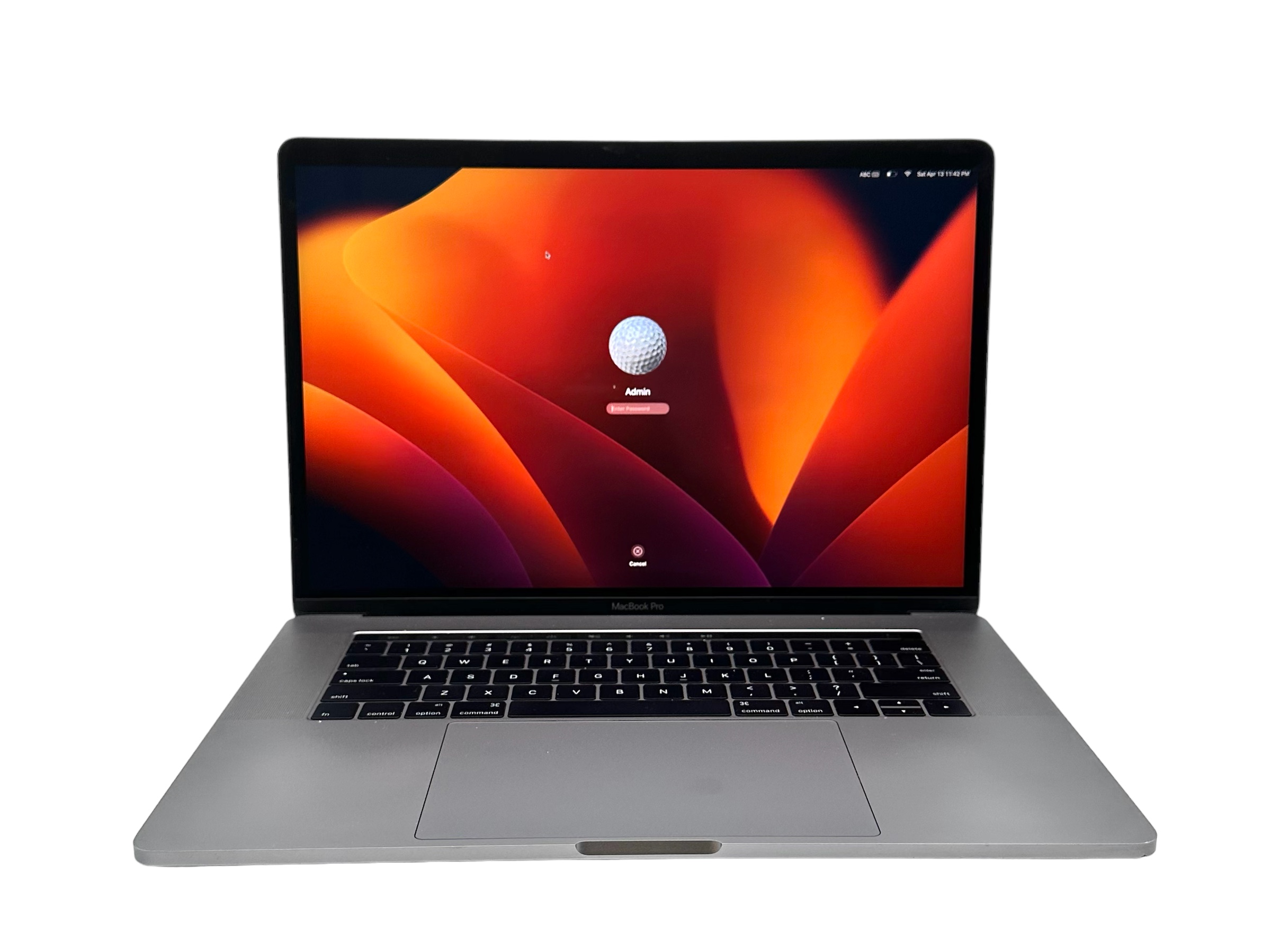 Online Computer Auctions - Page 2 | PropertyRoom.com