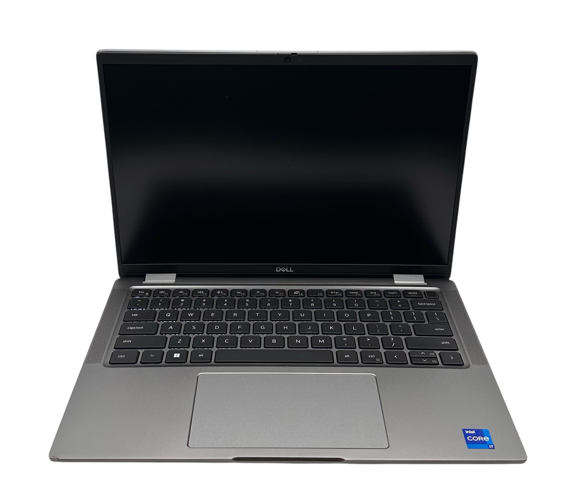 Dell Latitude 7440 14", Intel Core i7-13th Gen - 180GHz - 32GB RAM – 1TB SSD | Property Room