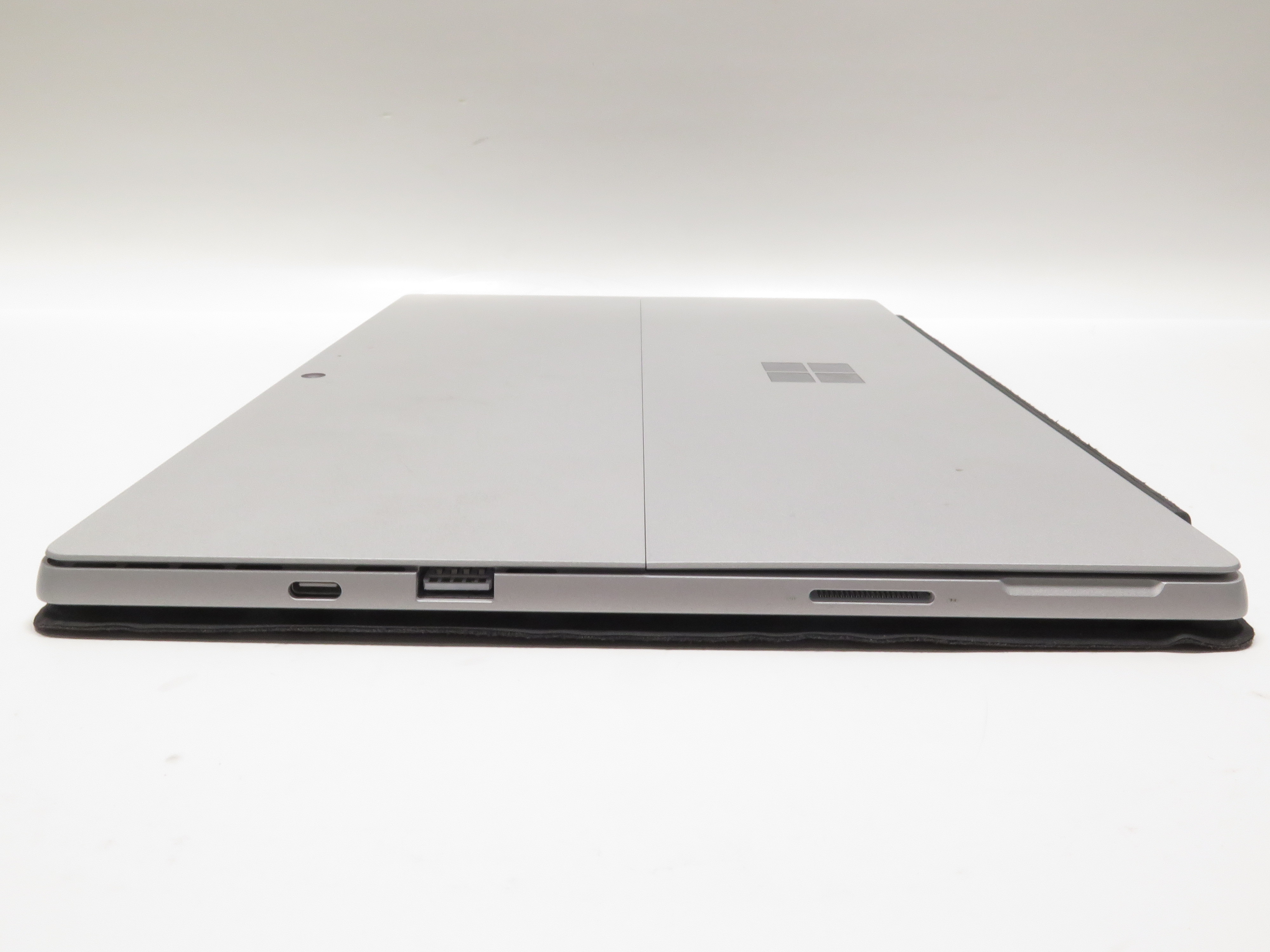 Microsoft Surface Pro 7 | Property Room