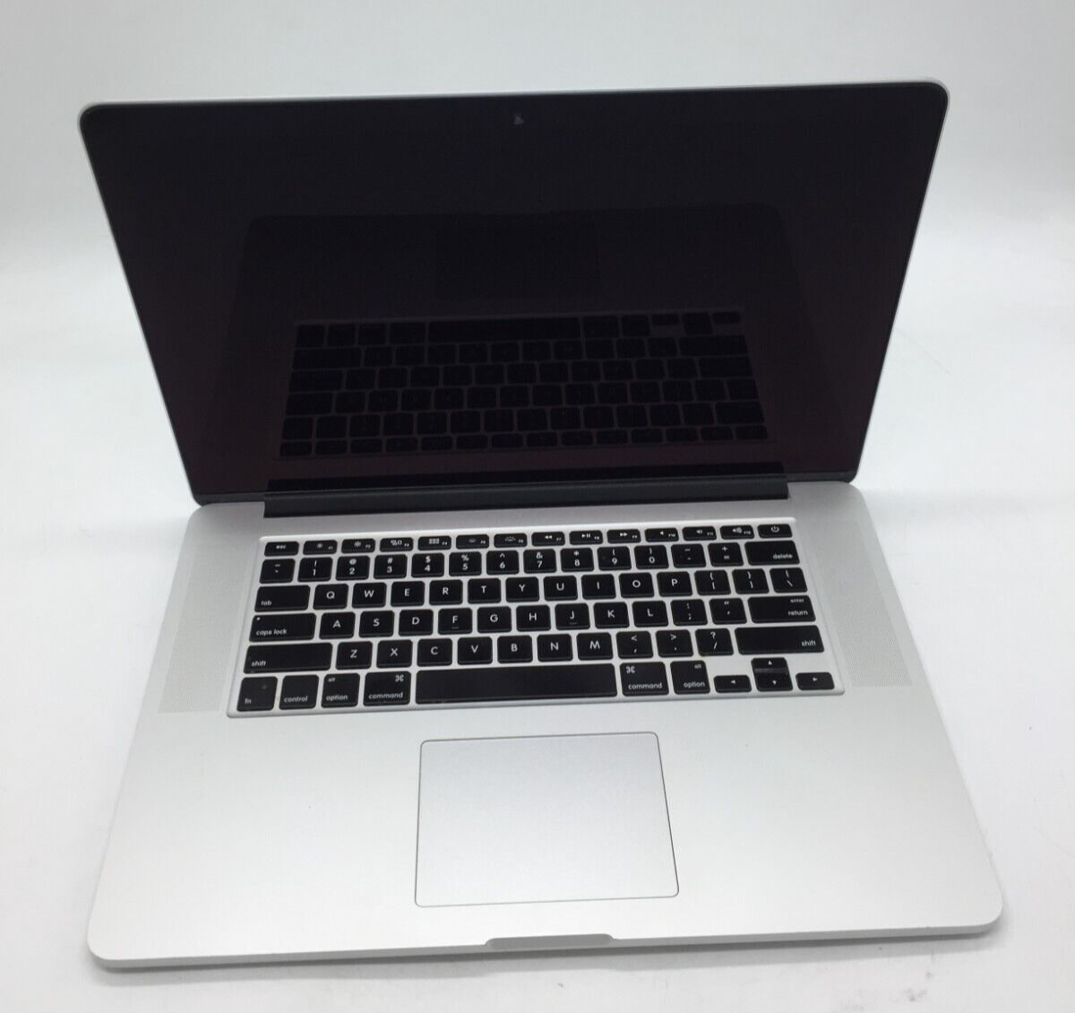 Apple Macbook Pro Laptop | Property Room