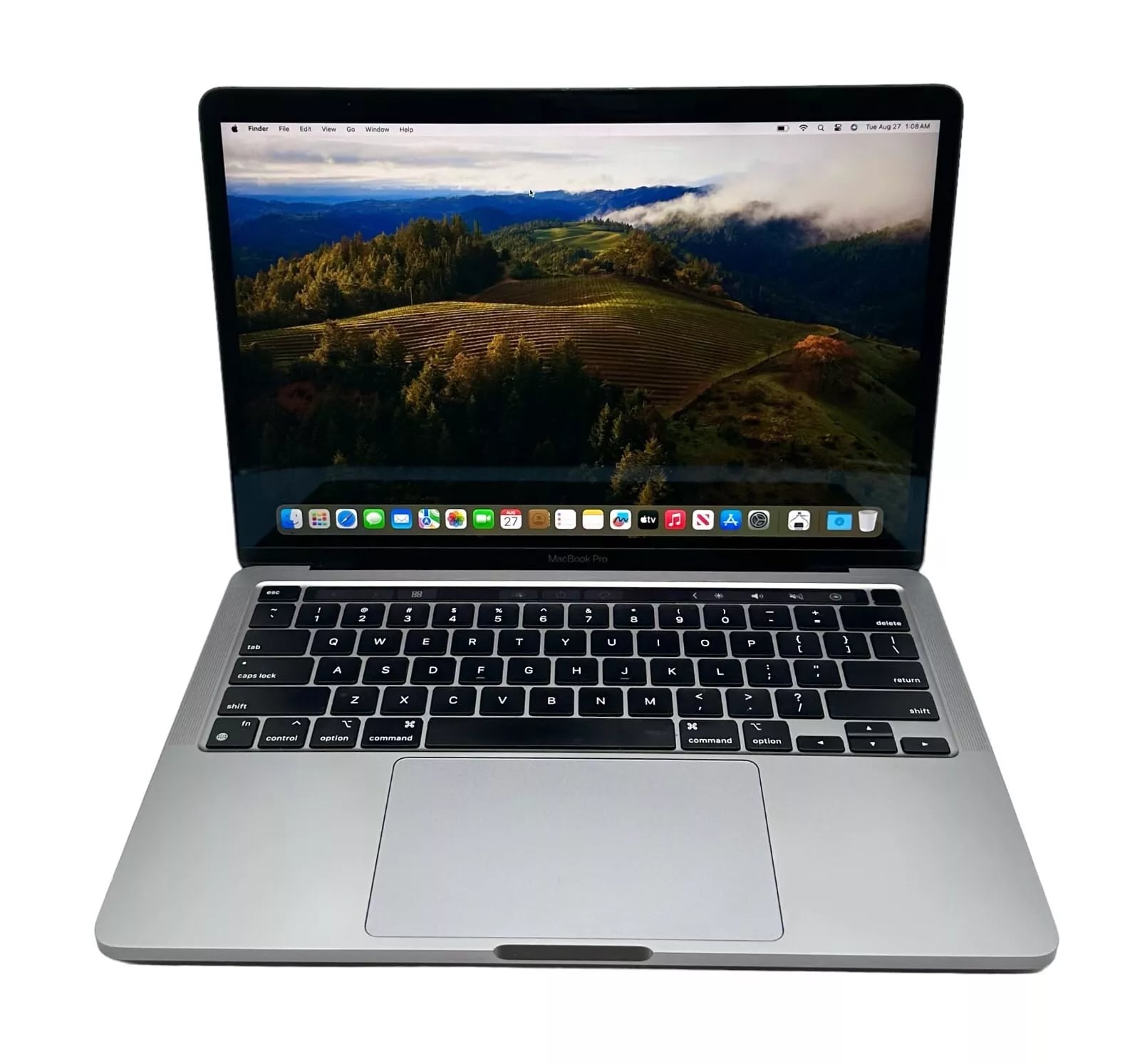 Laptop Computer Auctions - Page 1 | PropertyRoom.com