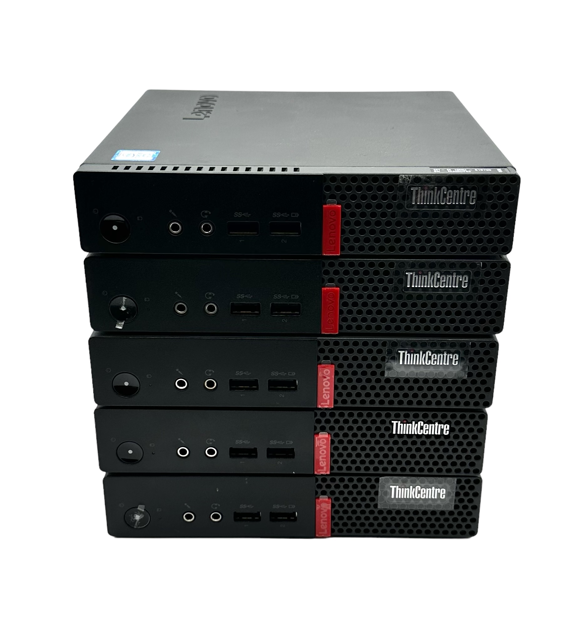 Desktop - Search Results | Property Room