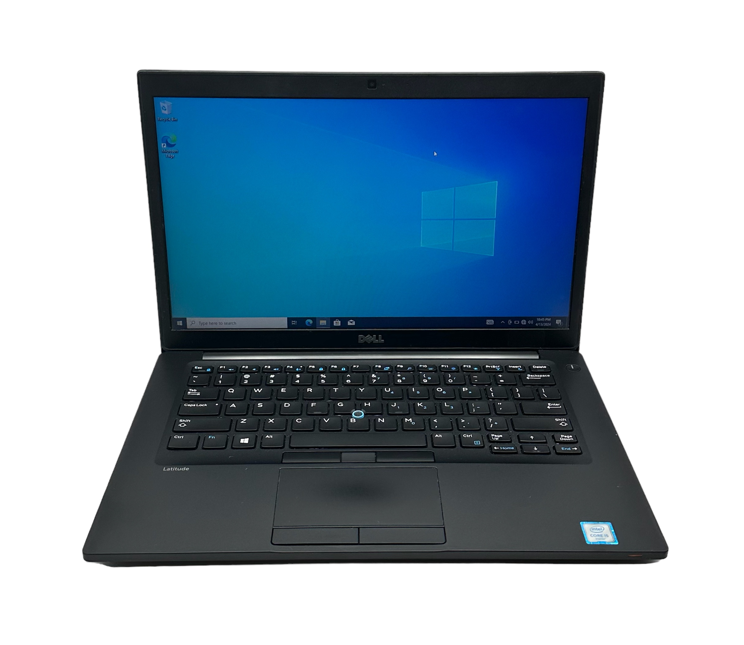 Laptop Computer Auctions - Page 1 | PropertyRoom.com