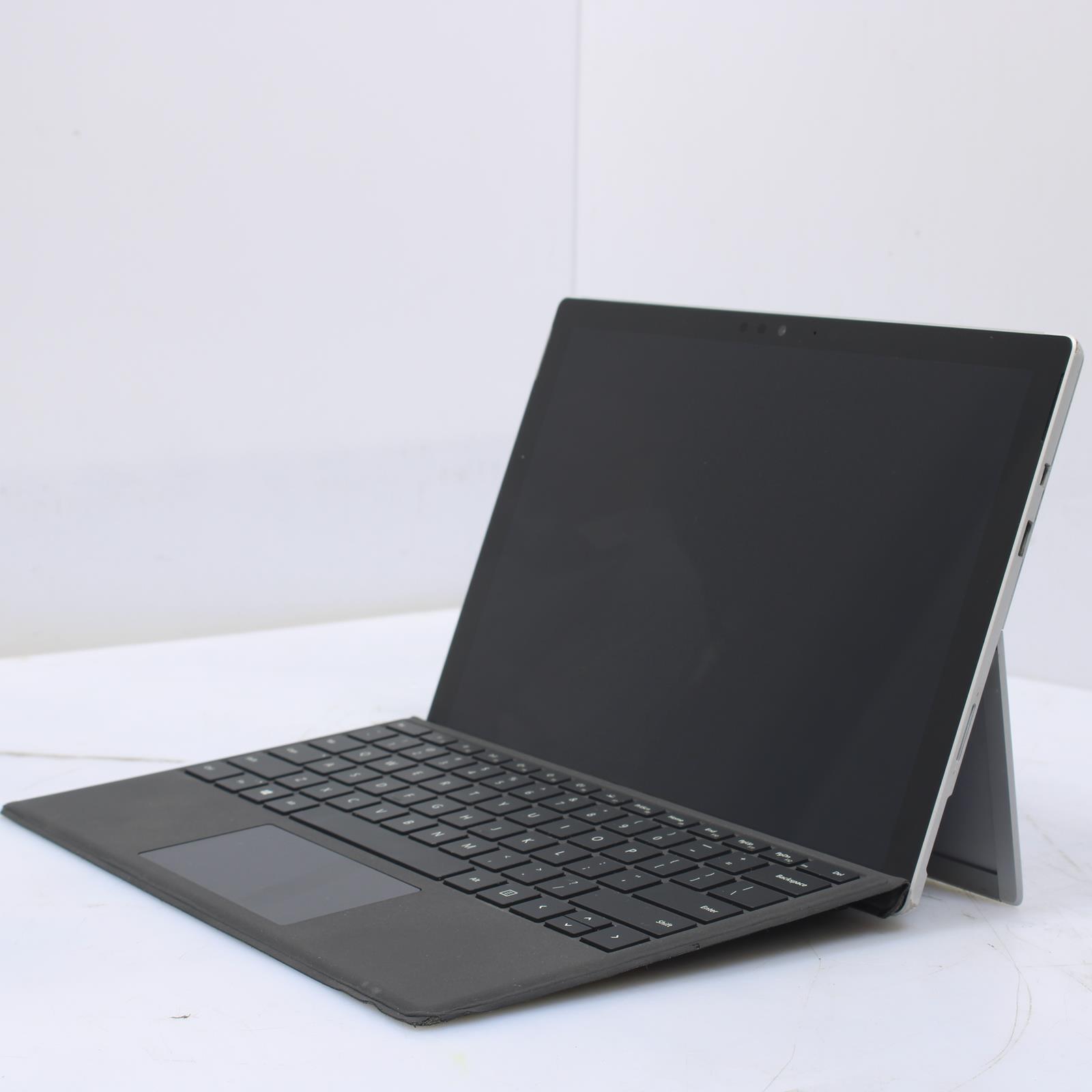 Microsoft Surface Pro | Property Room