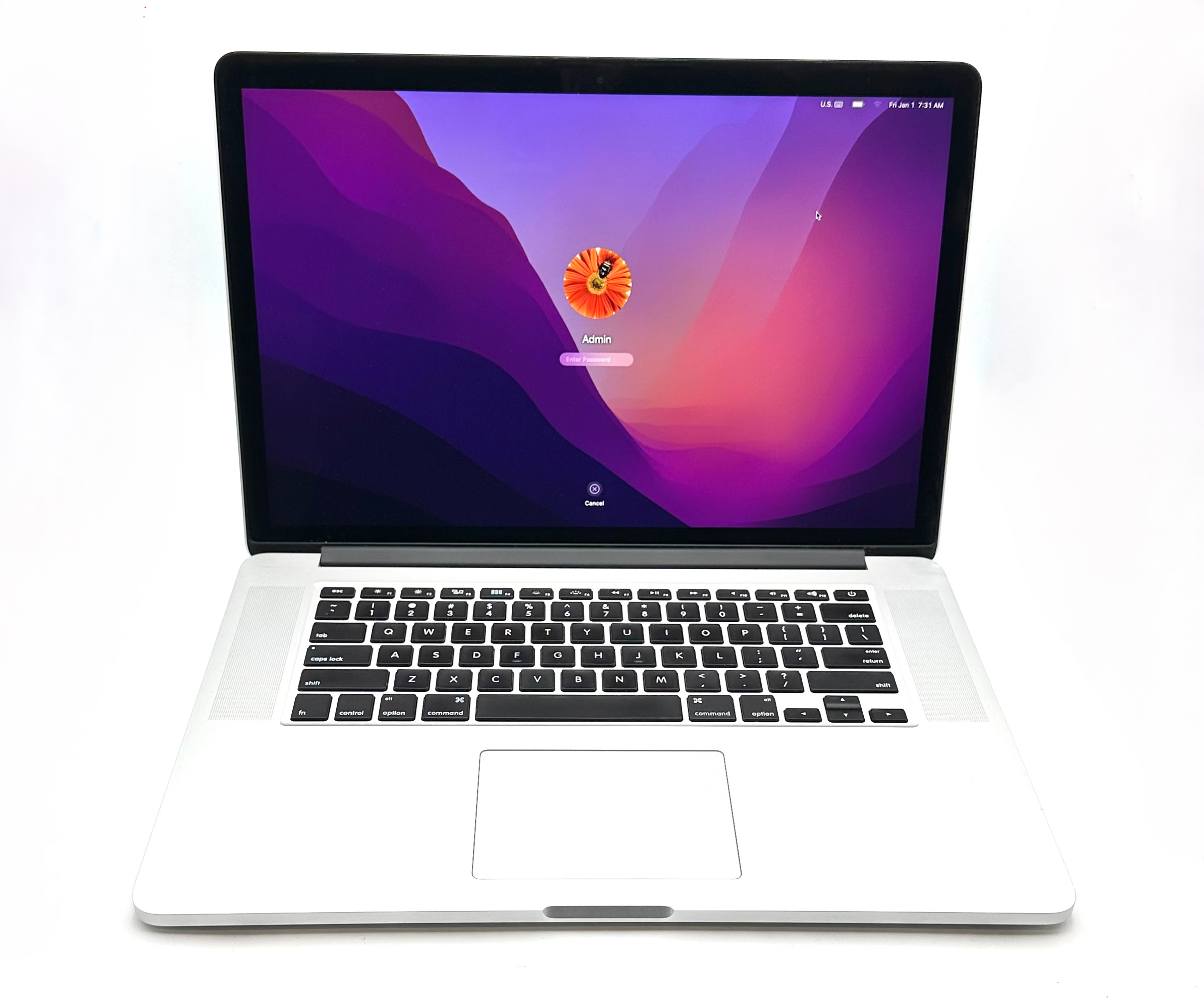 Laptop Computer Auctions - Page 1 | PropertyRoom.com