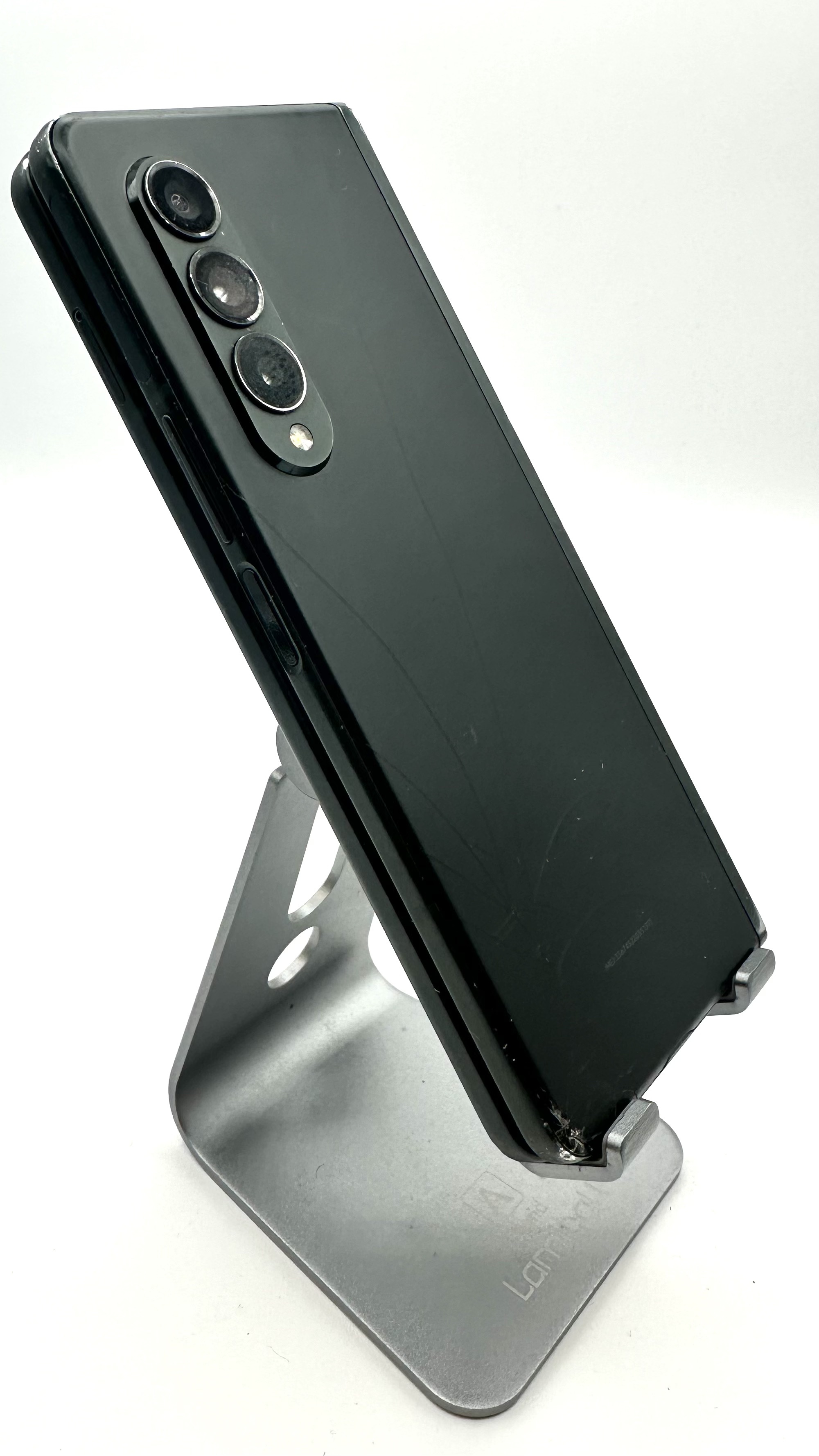 Samsung Galaxy Z Fold3 5G - 256GB | Property Room