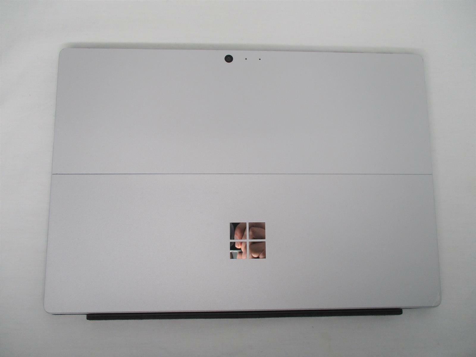 Microsoft Surface Pro | Property Room