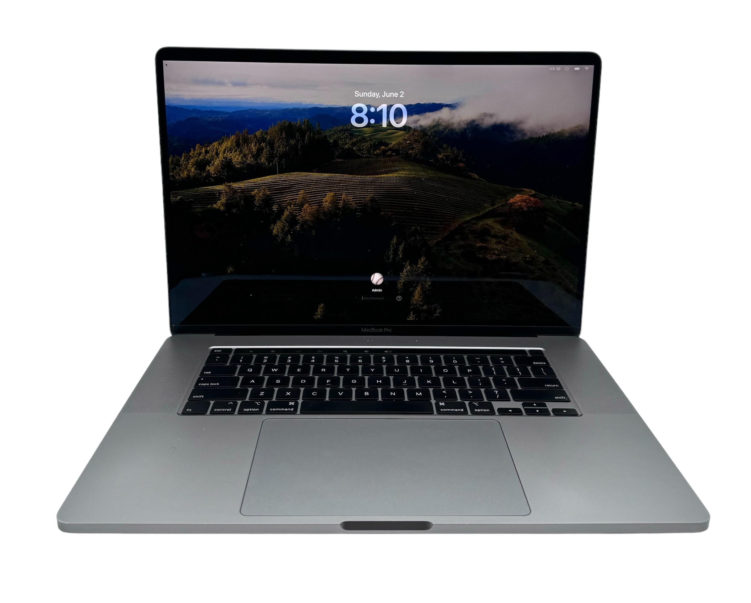 Laptop Computer Auctions - Page 1 | PropertyRoom.com