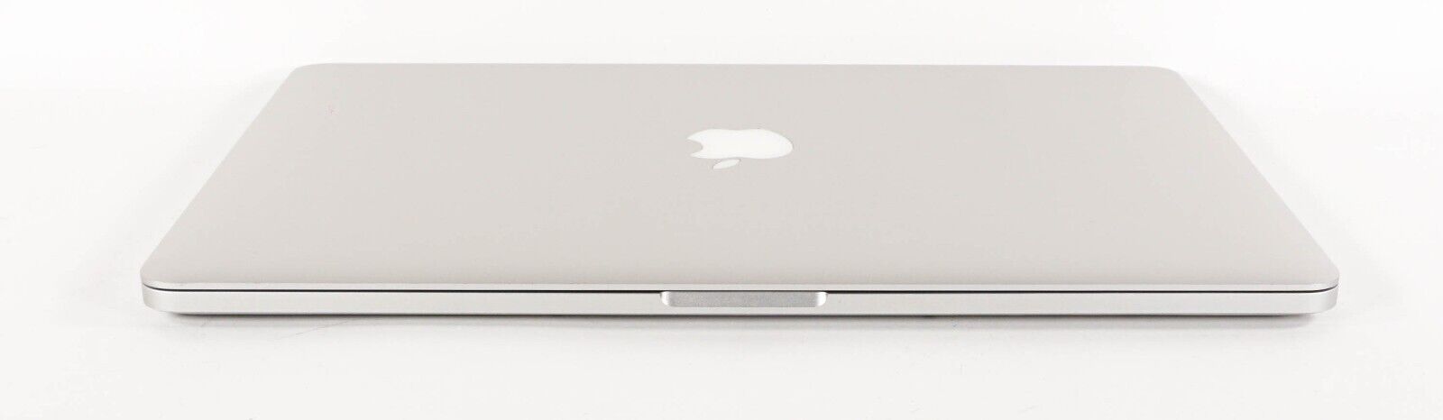 Apple MacBook Pro 15" Retina A1398 | Property Room